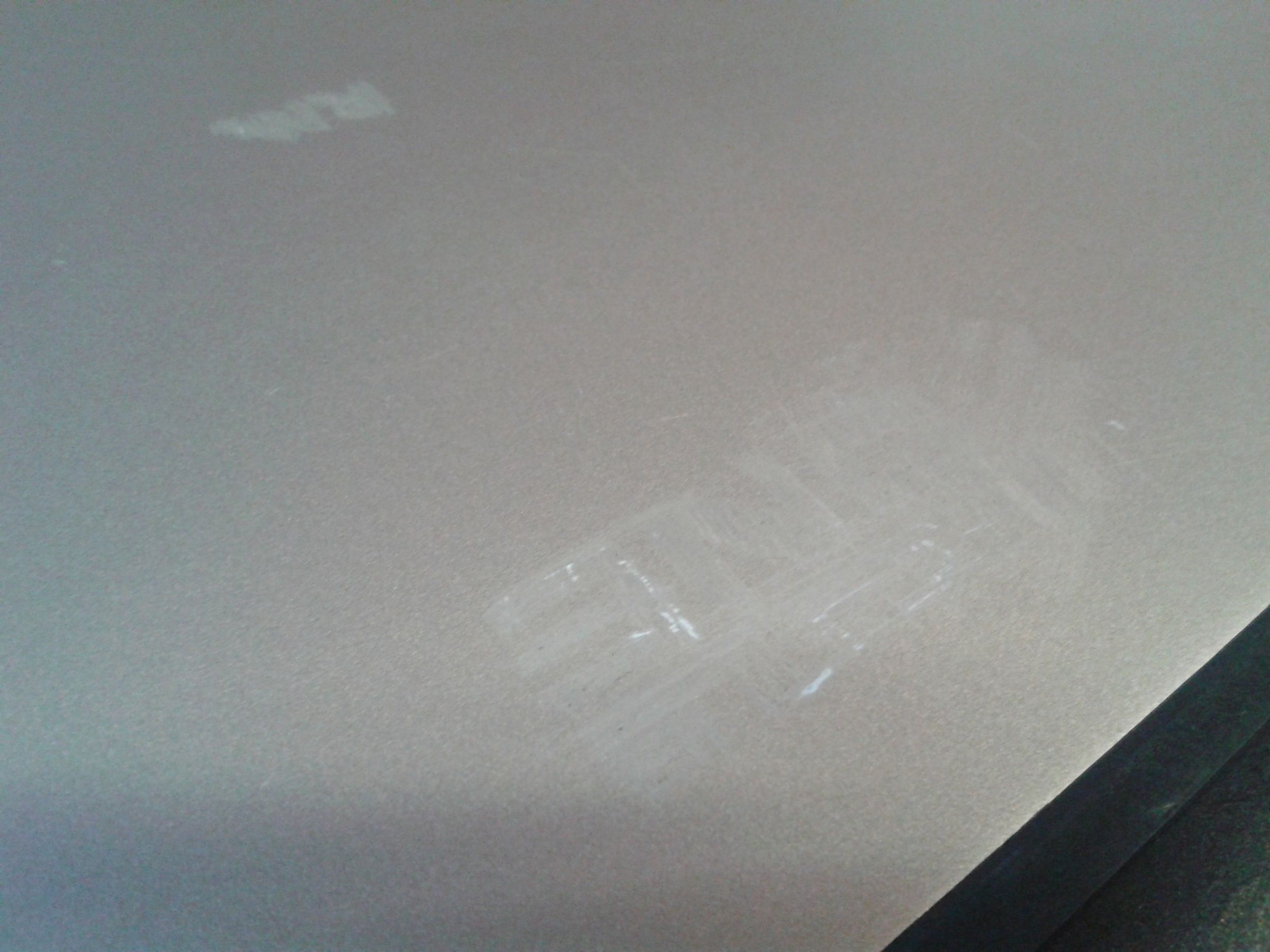 Laptop Modification : 11 Steps - Instructables