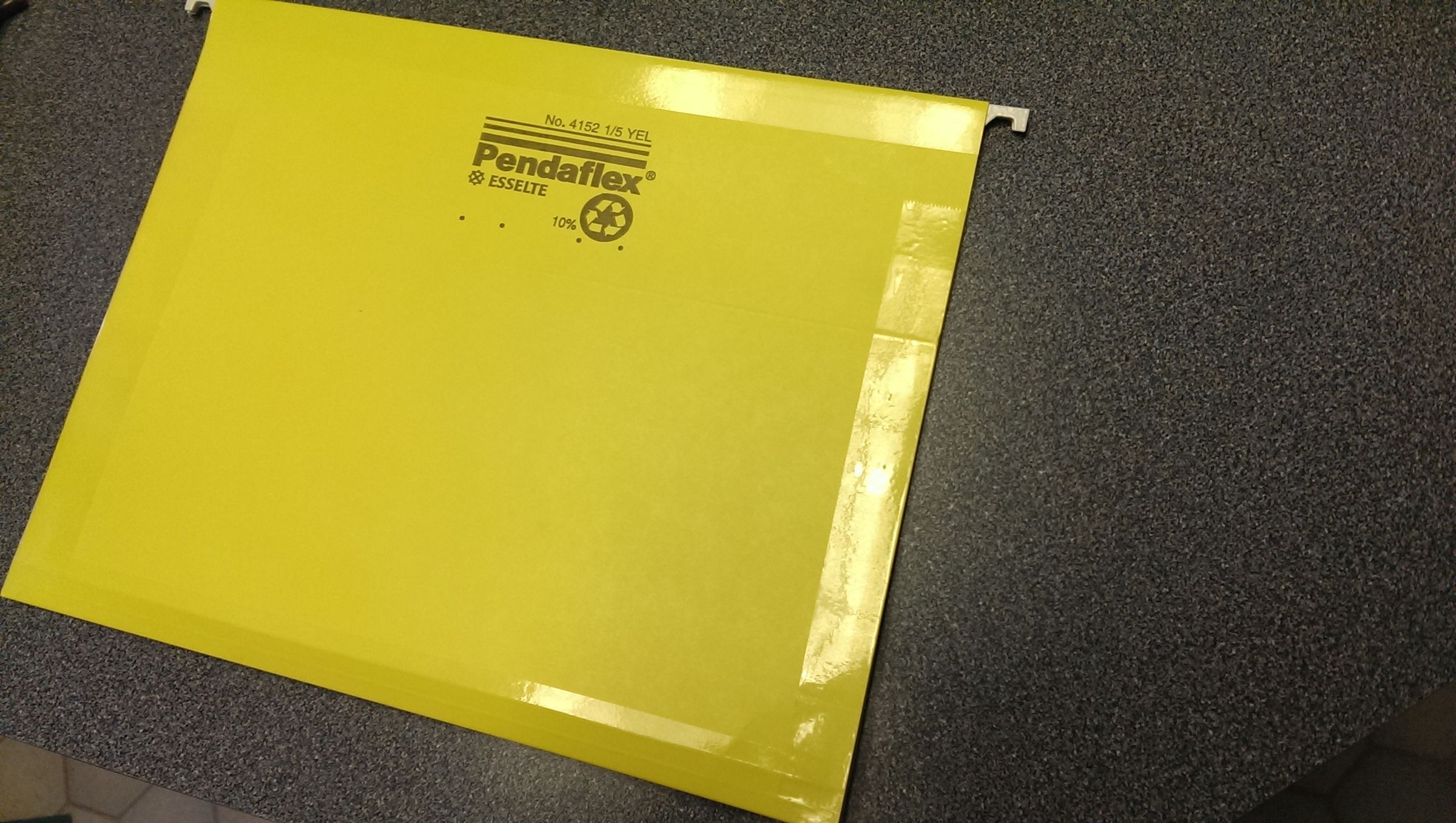 Hidden Compartment in Everyday Door : 6 Steps (with Pictures ...