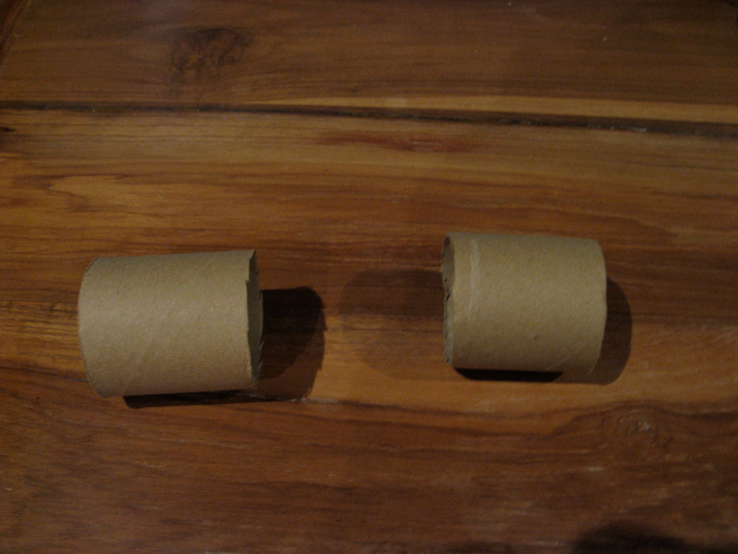 Amazing & Graceful Egg Drop Contraption : 7 Steps - Instructables