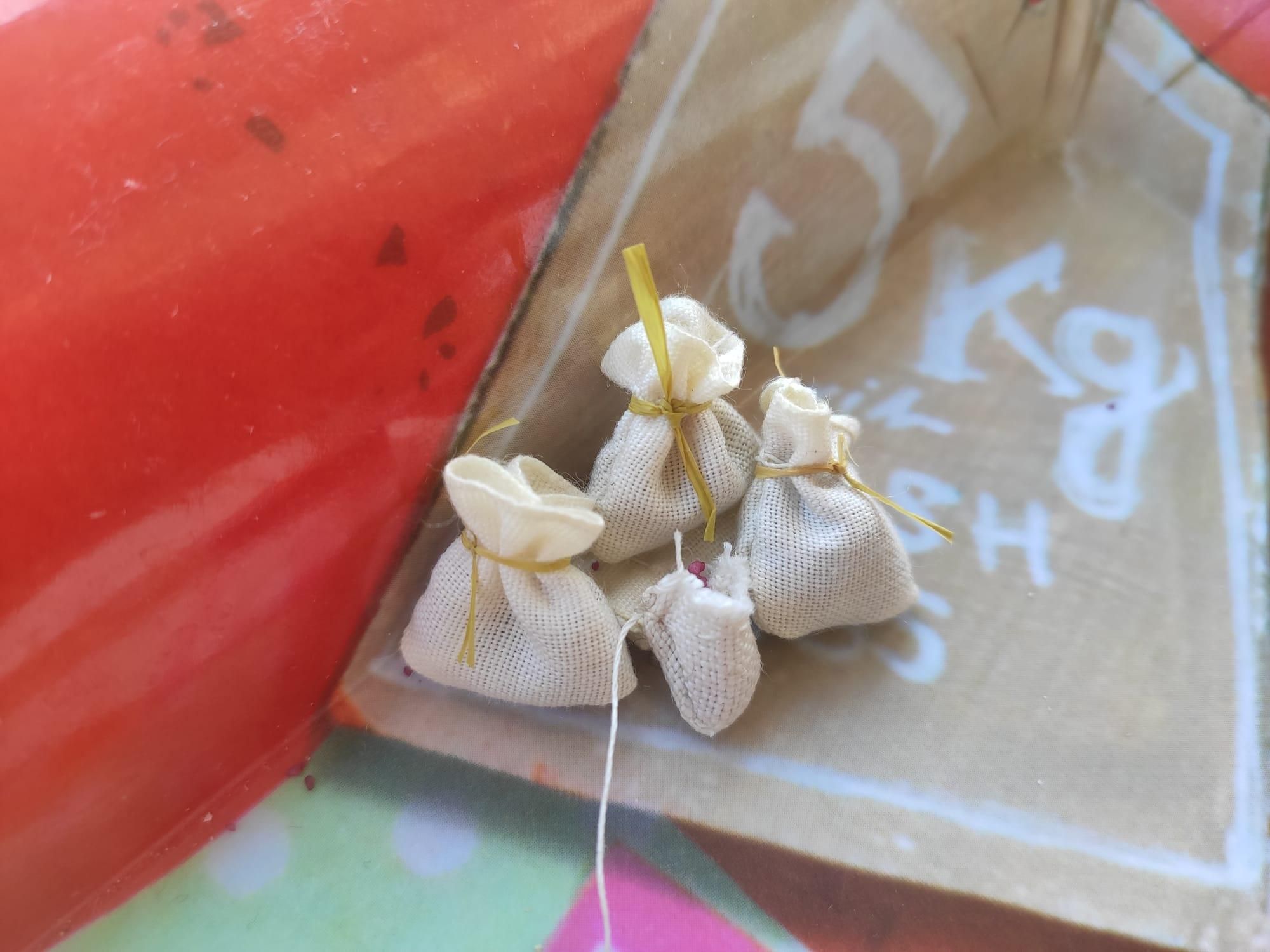 Made a Chinese Pirate Junk Ship Out of Balsa Wood : 11 Steps (with ...