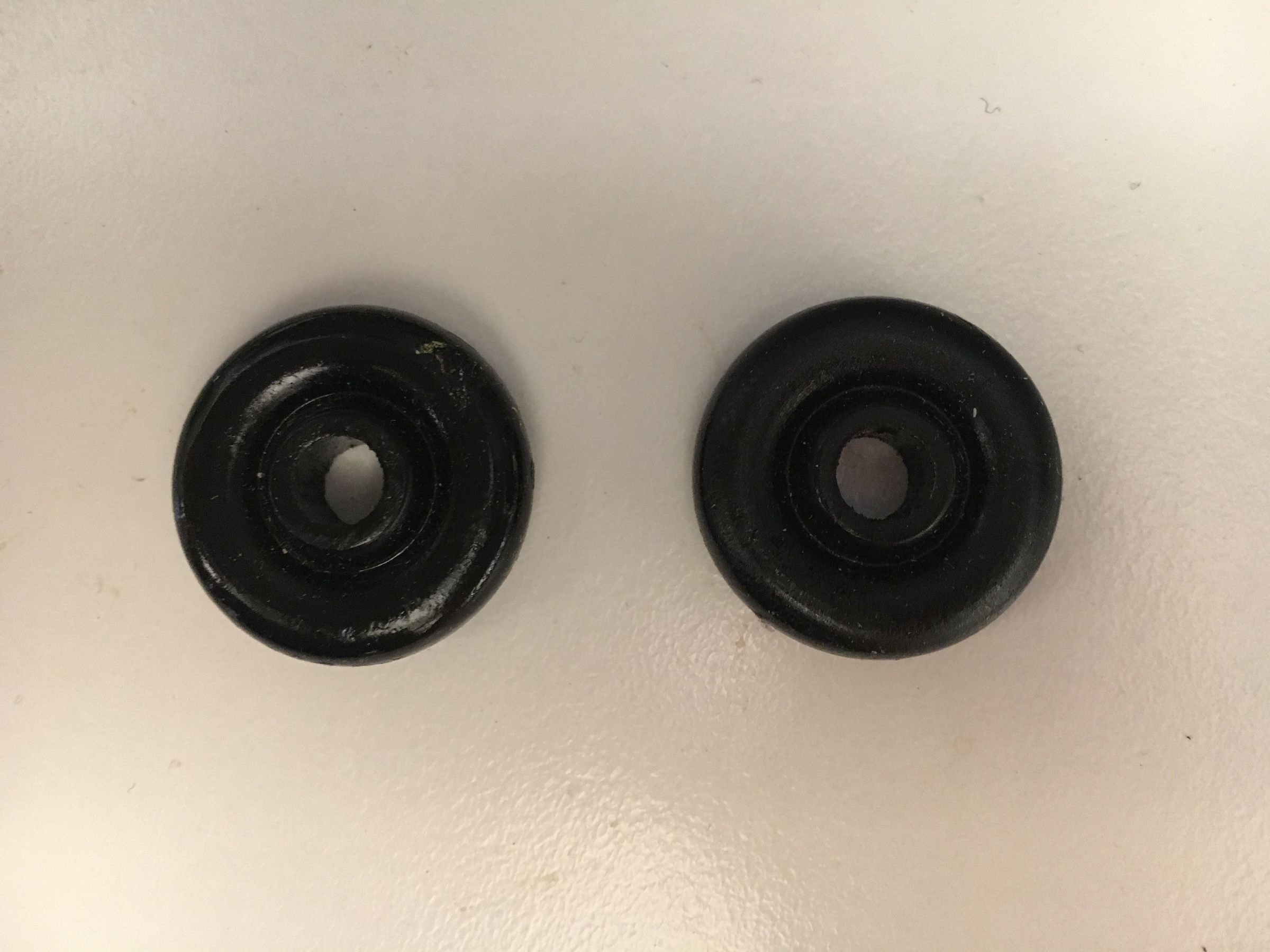 How to Make a Wooden Toy Car : 10 Steps - Instructables