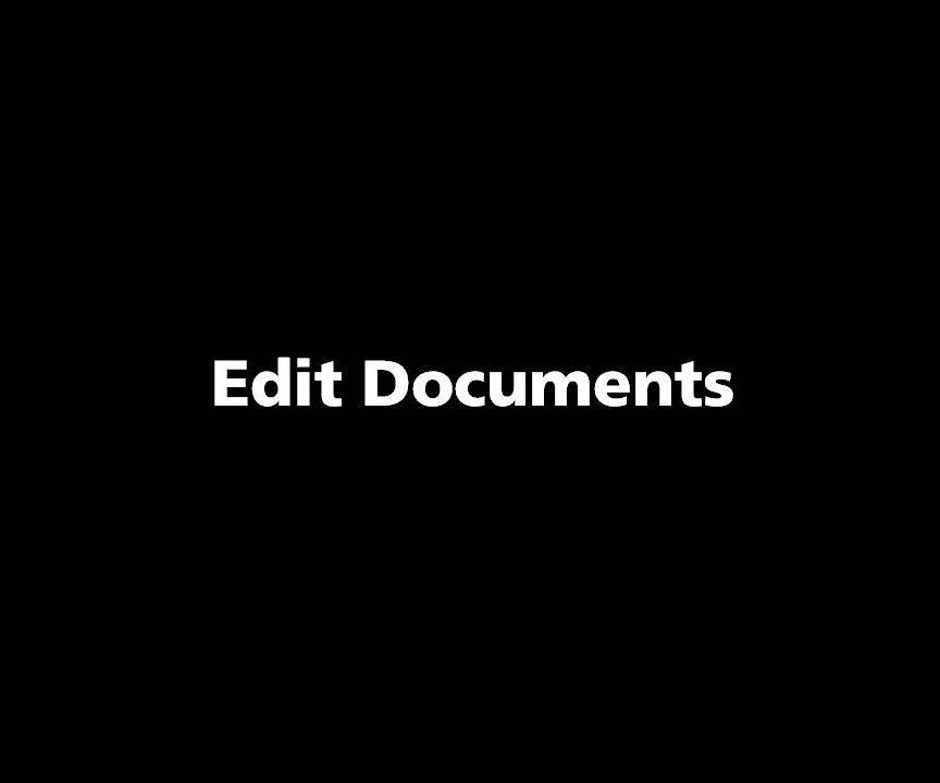 TOOLING CLOUD: Upload Documents - Instructables