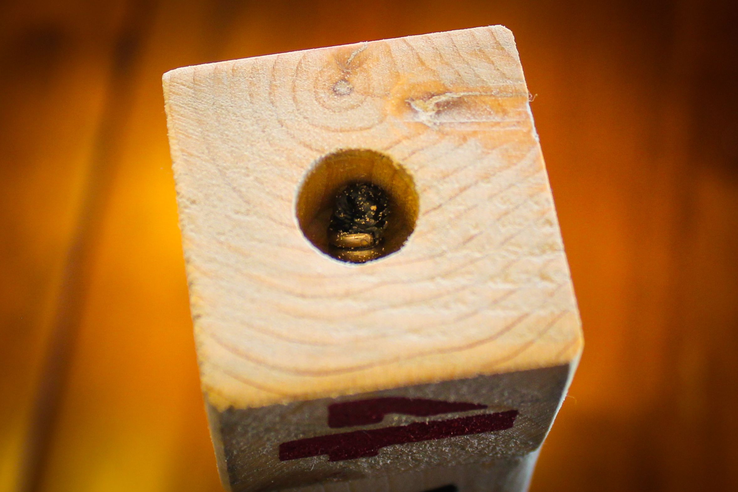 Math Snake Puzzle : 13 Steps (with Pictures) - Instructables