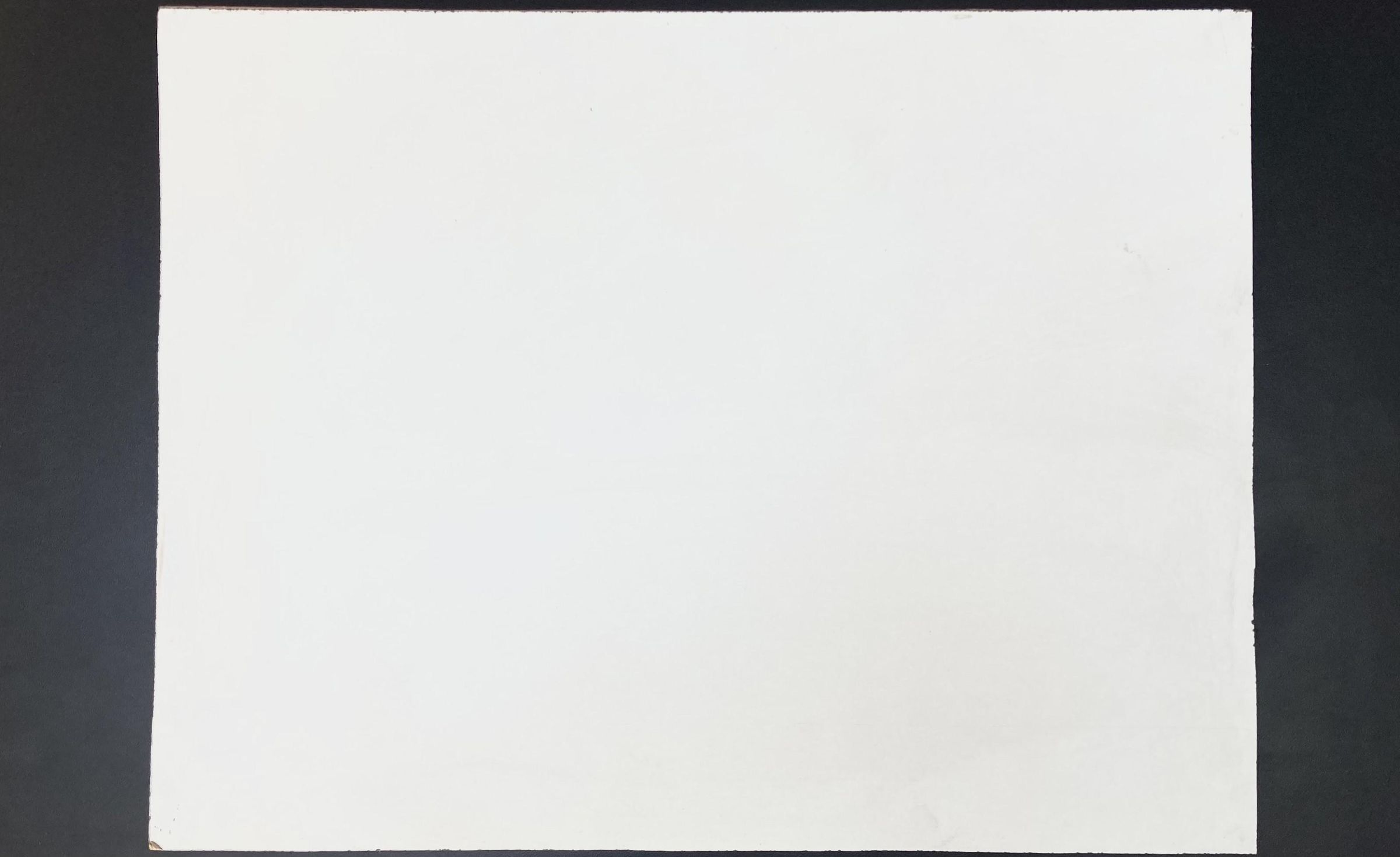 Polar CNC Plotter V2 : 15 Steps (with Pictures) - Instructables