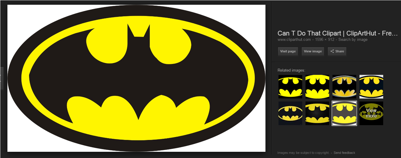 AHS Vinyl Sticker (Photoshop) : 5 Steps (with Pictures) - Instructables