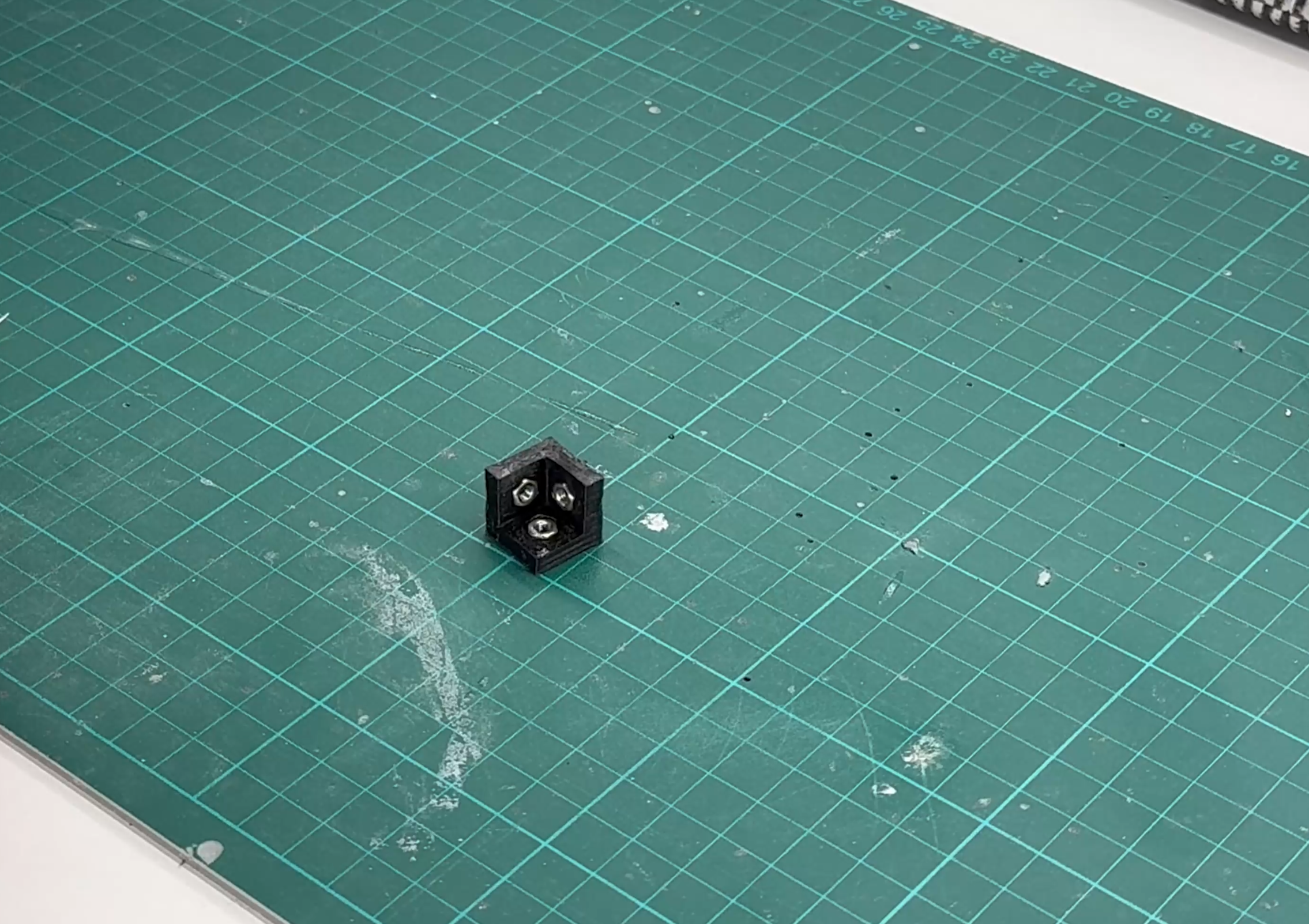 Ultimate DIY Laboratory PSU From a Gaming PC PSU : 14 Steps (with ...