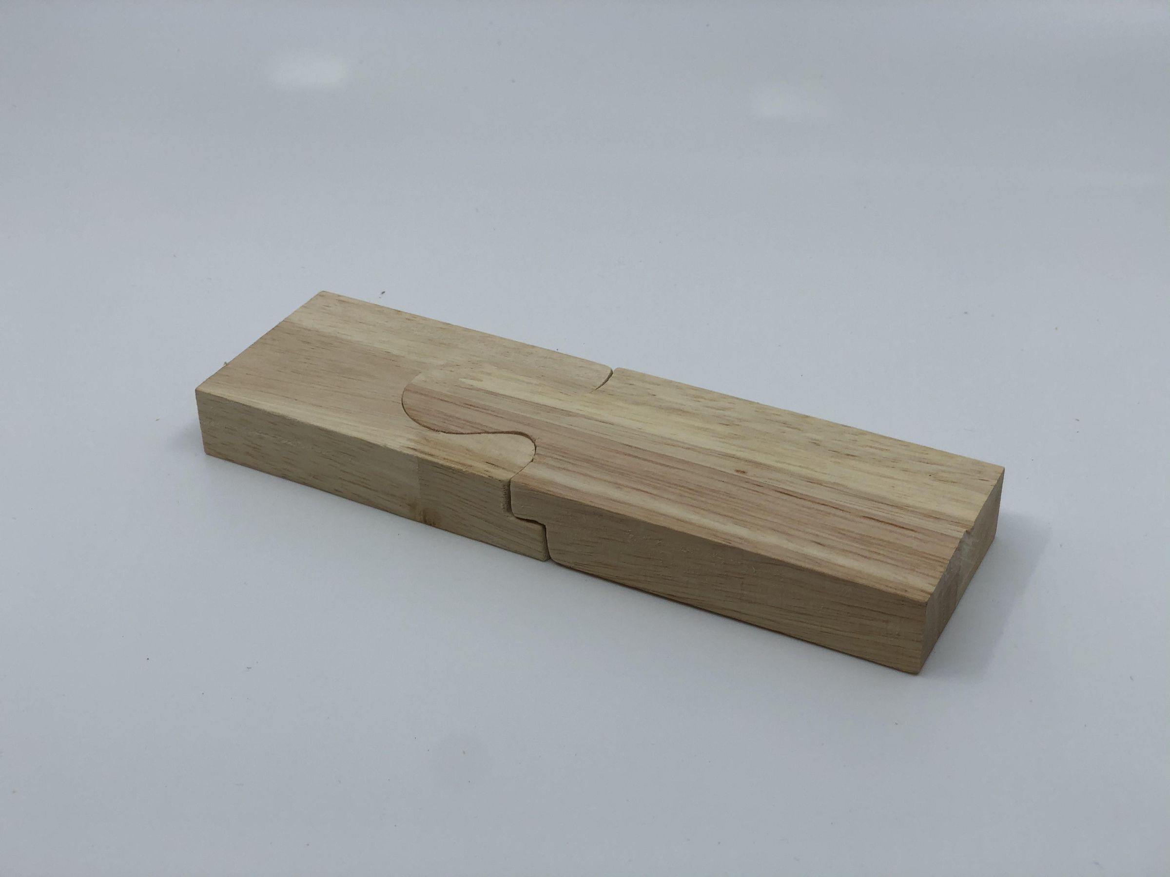 CNC Double Jigsaw : 4 Steps (with Pictures) - Instructables