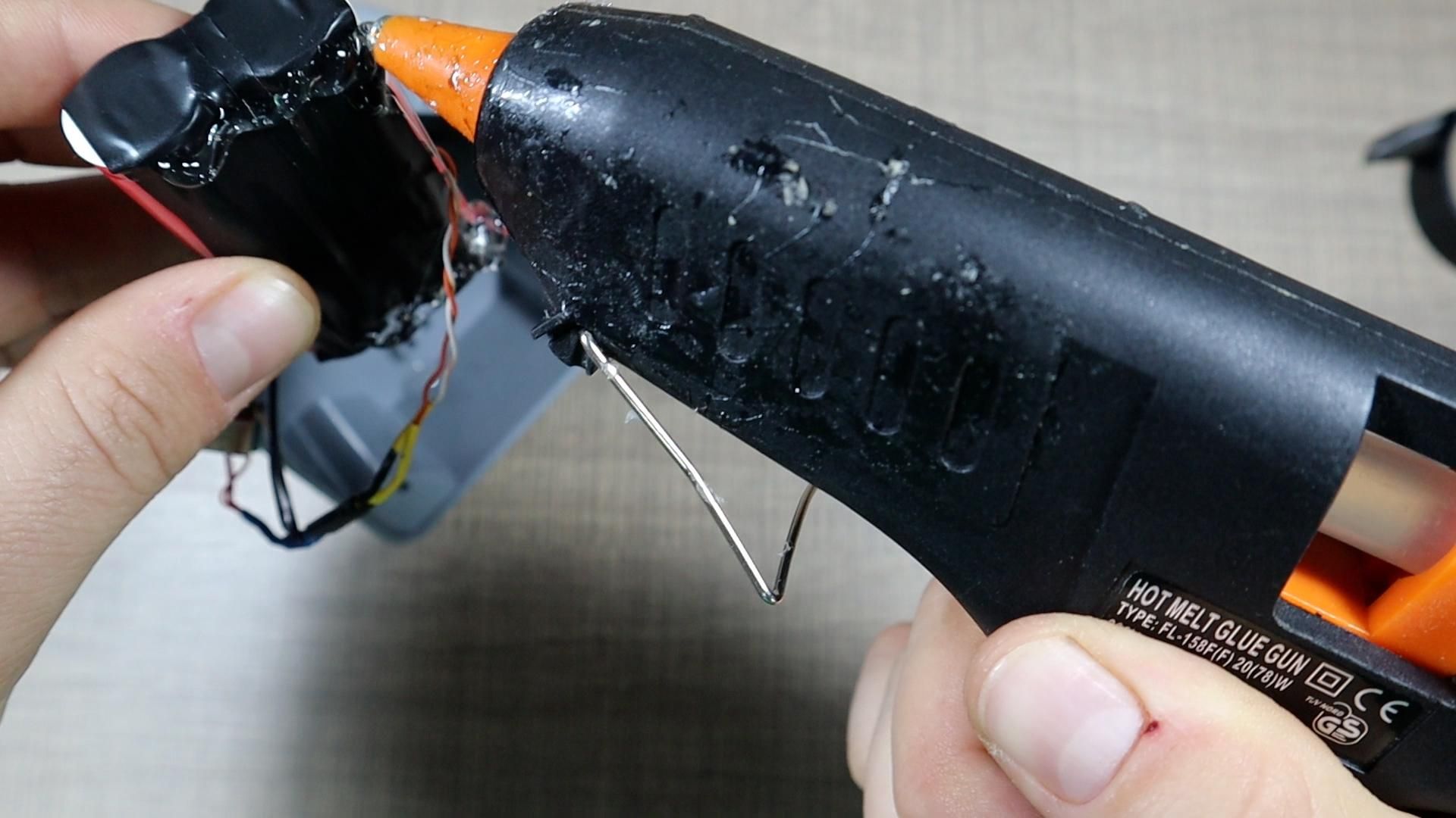 Building a Wireless Soil Moisture Sensor With ESPHome and Home ...