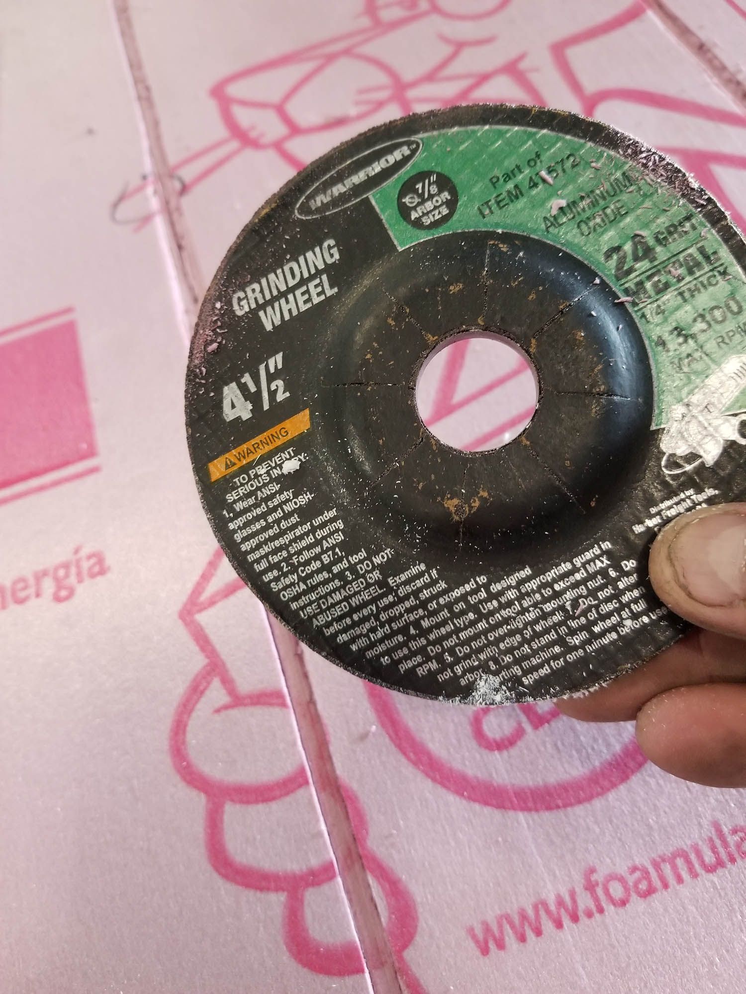 Build a Pirate Ship Wreck : 15 Steps (with Pictures) - Instructables