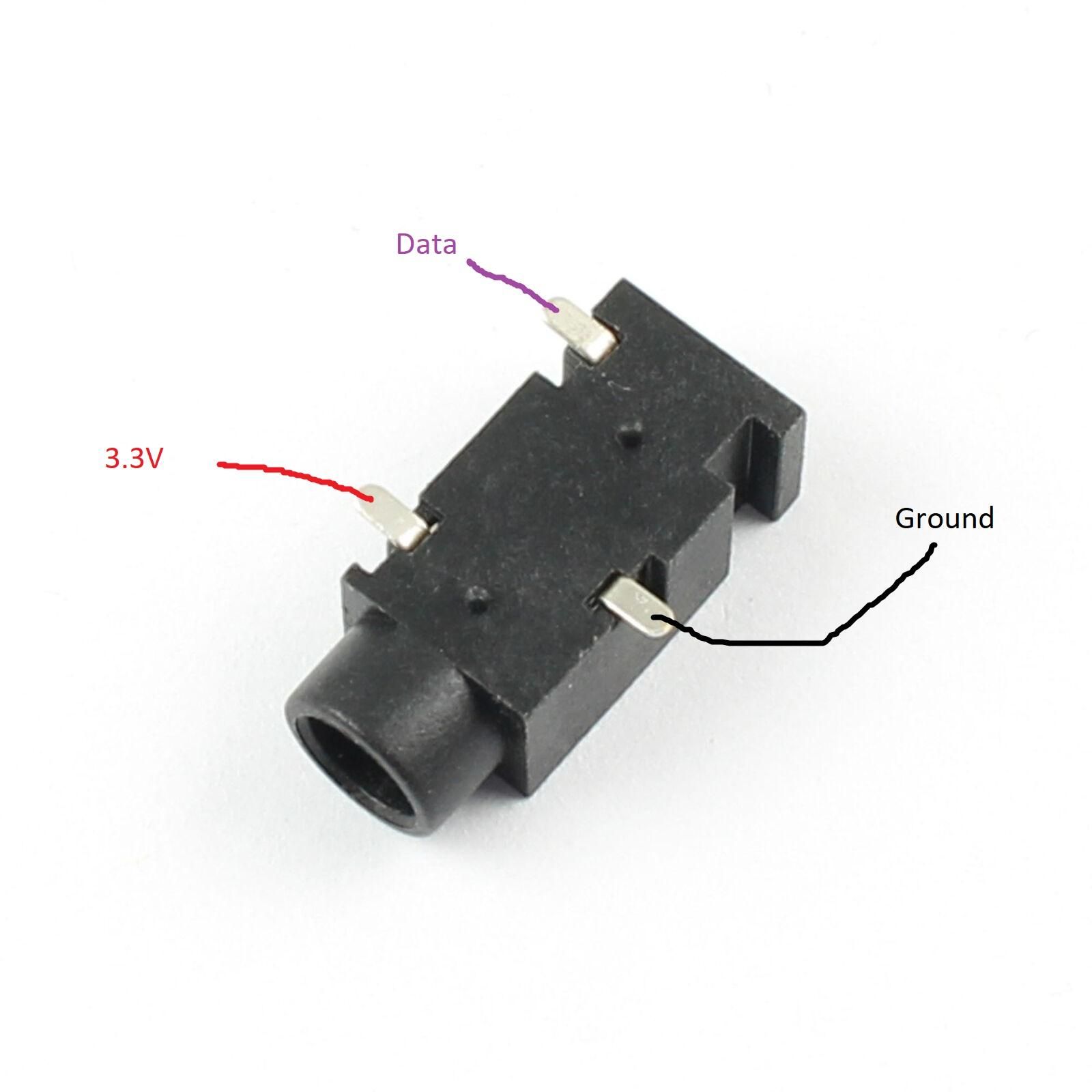 GC- : a Miniature GameCube Controller : 10 Steps (with Pictures) - Instructables