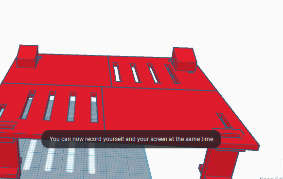 Easy Assemble Computer Stand : 4 Steps - Instructables