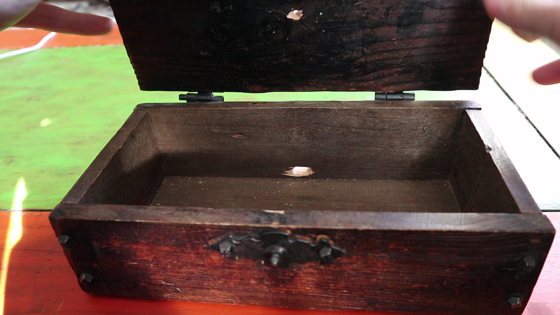 League of Legends Minion Memorial : 8 Steps (with Pictures) - Instructables