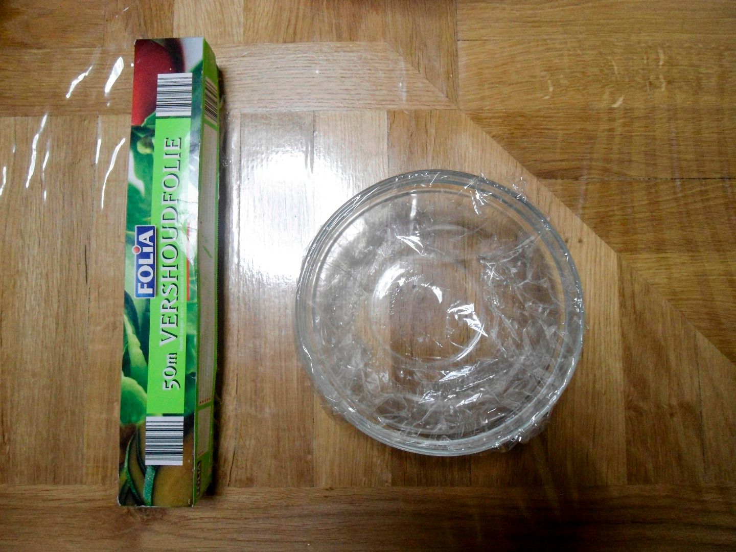 Paper Pulp Molding : 8 Steps (with Pictures) - Instructables