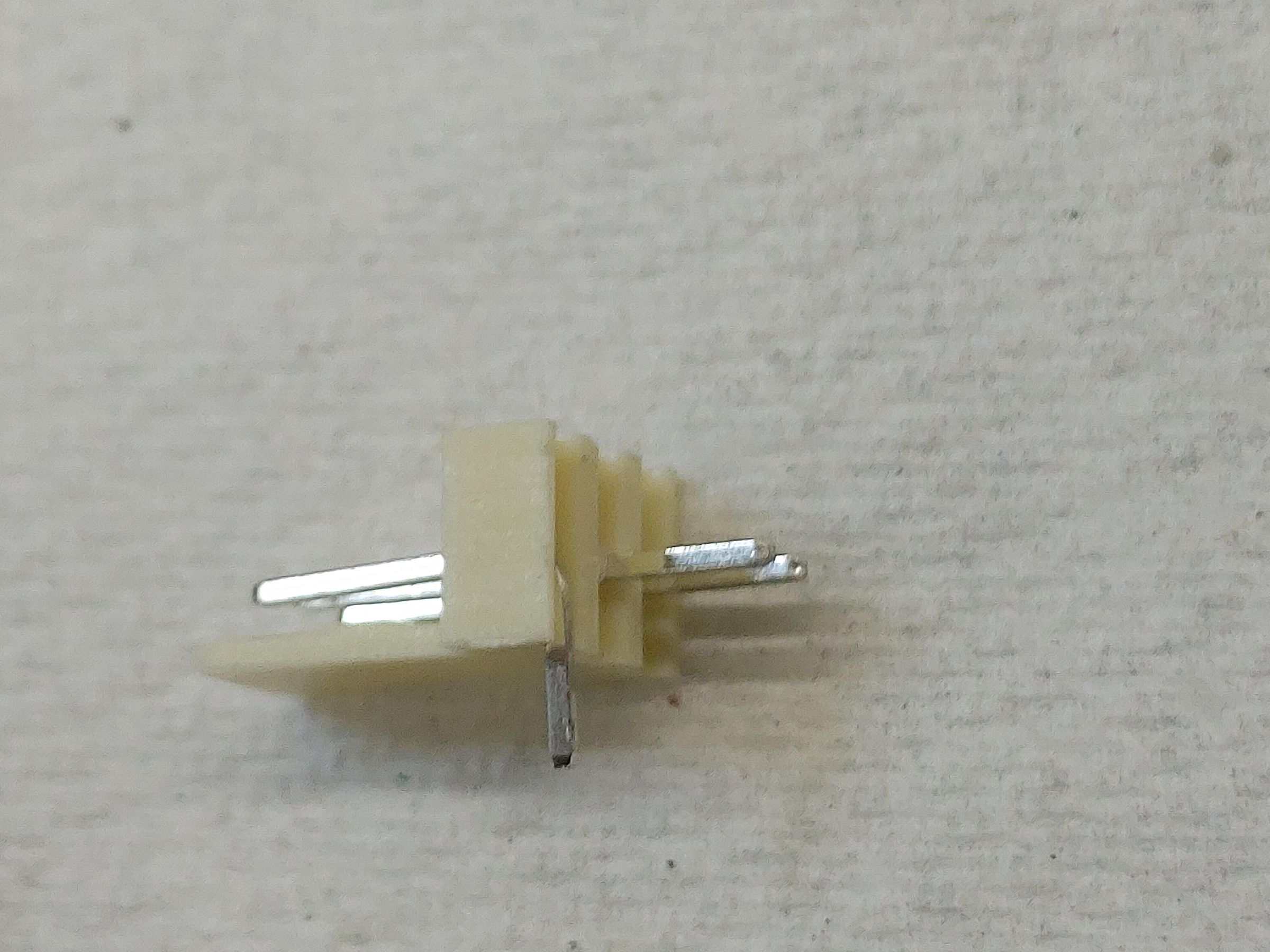 Target Hit Indicator : 8 Steps - Instructables