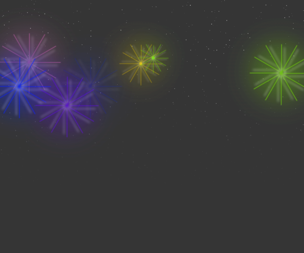Fireworks (web Animation) (version 1.0) - Instructables