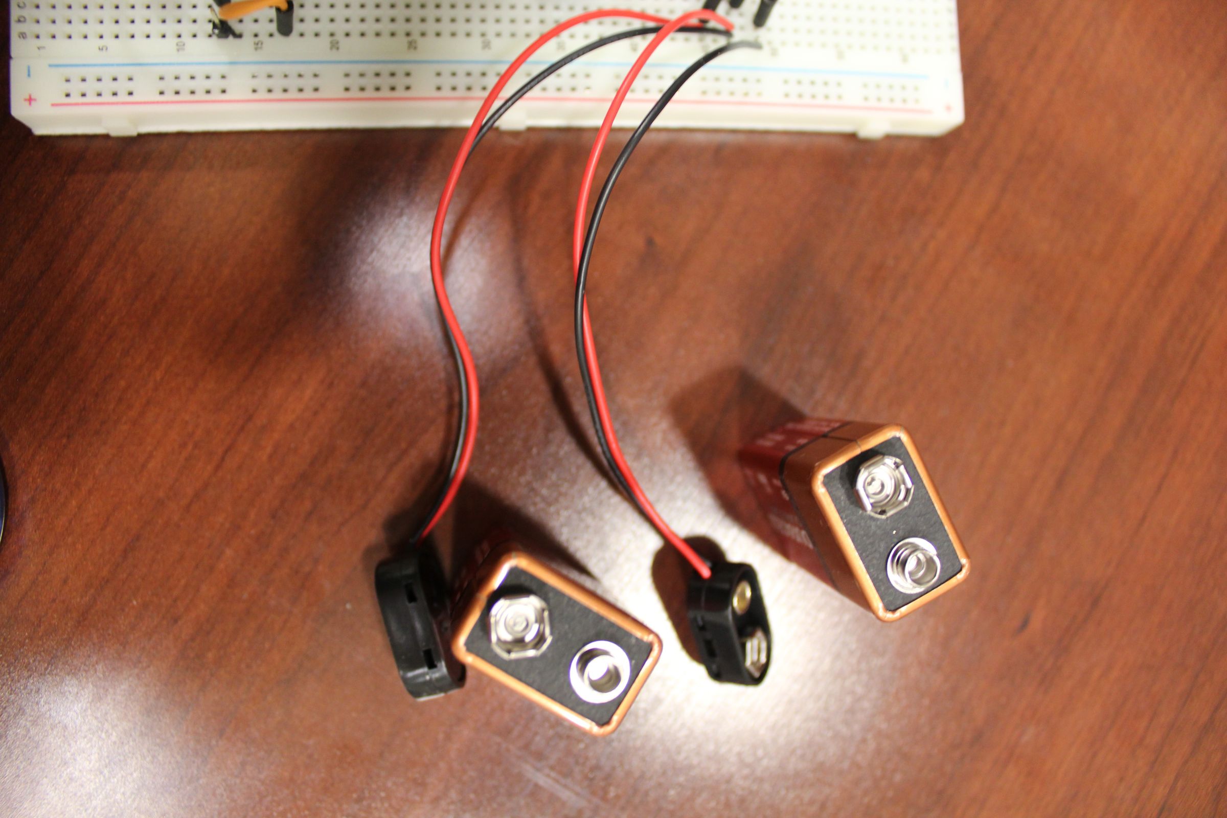 Arduino Guitar Note Detector : 5 Steps (with Pictures) - Instructables