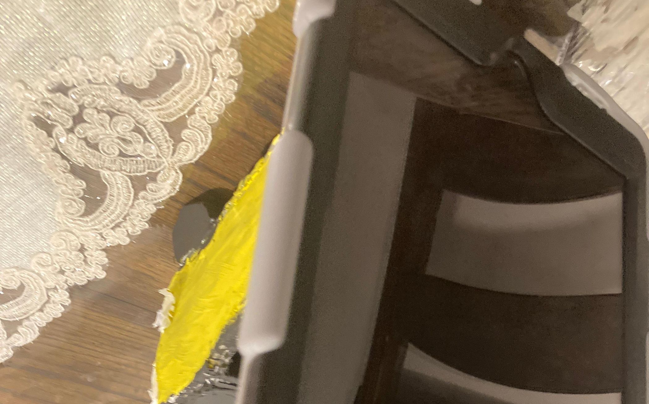 DIY Pencil&Phone Holder : 7 Steps - Instructables