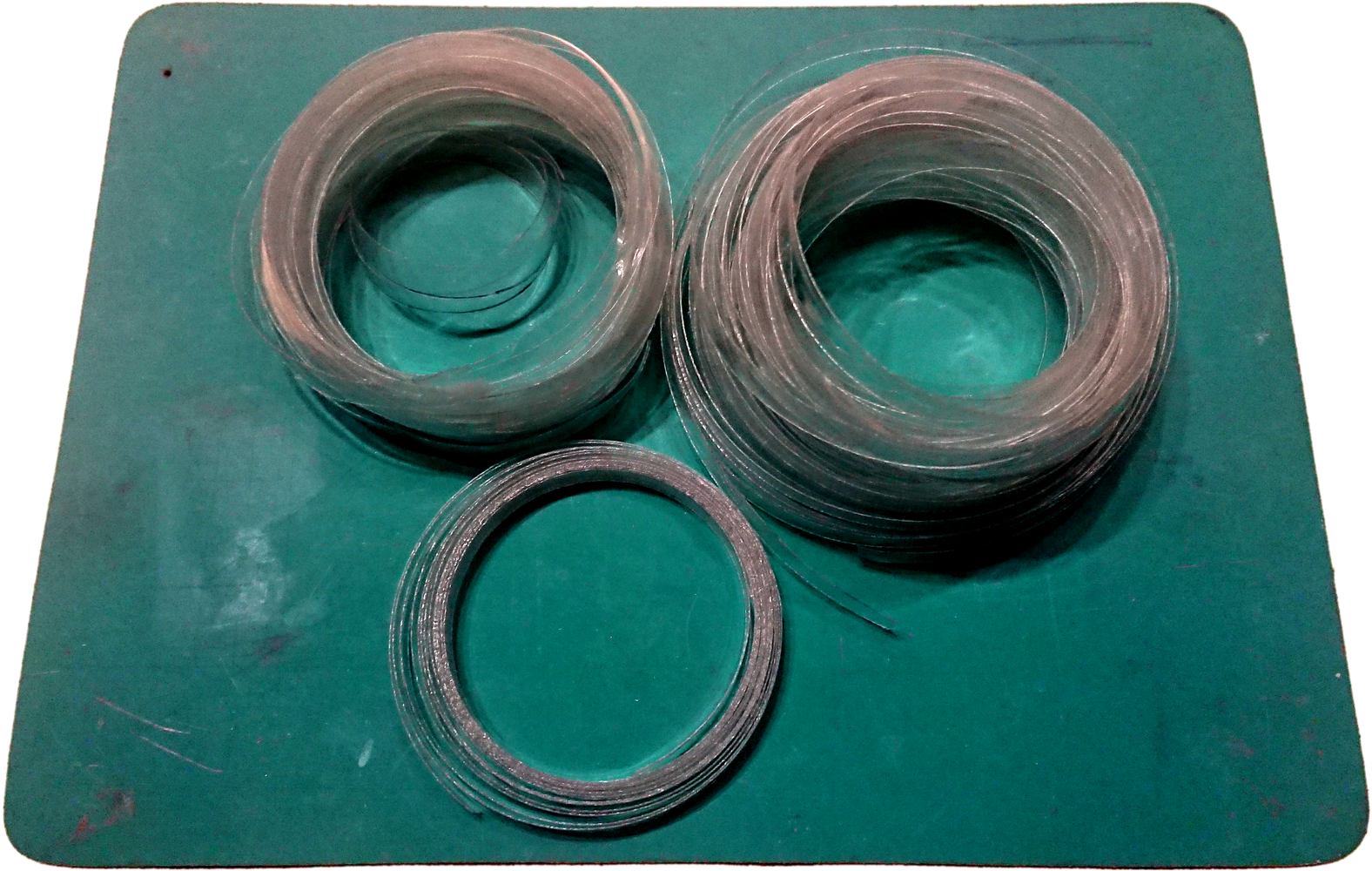 Tim's PET Bottle Strip Cutter : 13 Steps (with Pictures) - Instructables