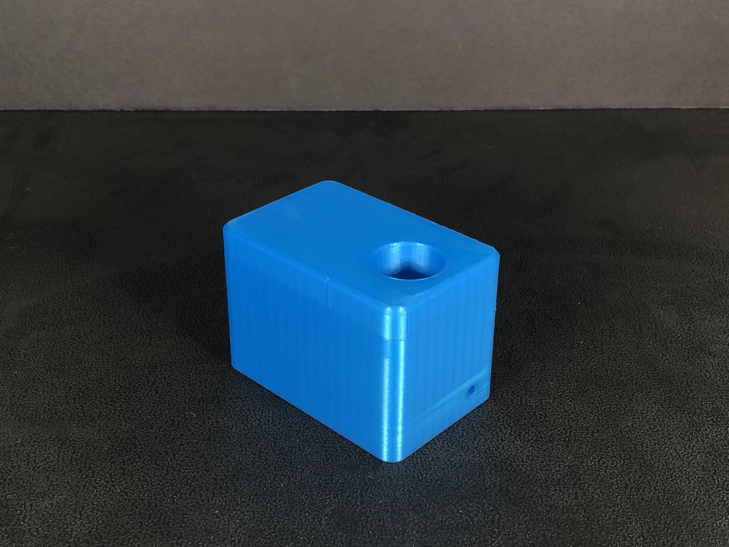 Ultrasonic Levitator : 5 Steps (with Pictures) - Instructables