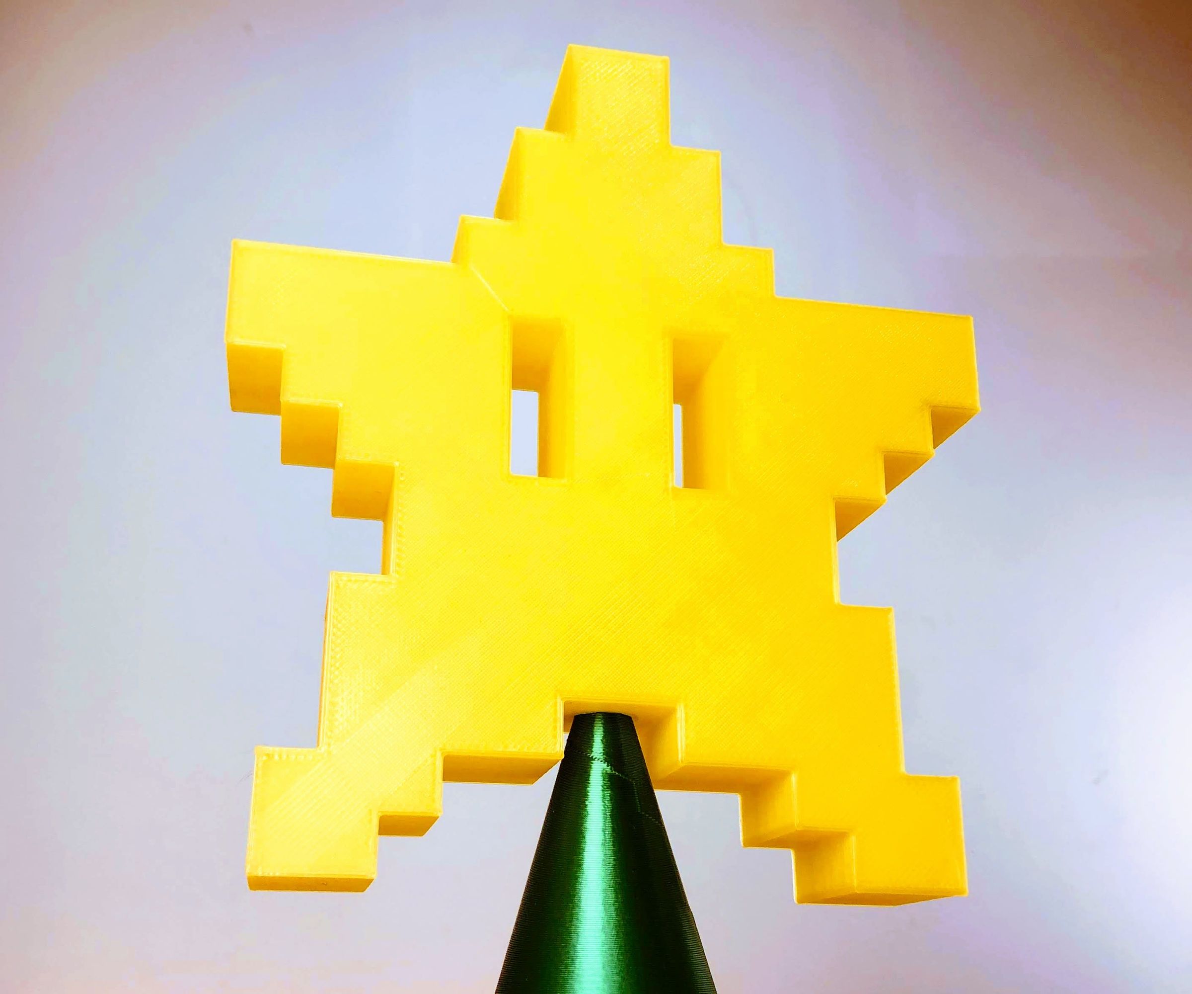 Exporting Multiple Bodies As One STL File in Fusion 360 : 5 Steps - Instructables