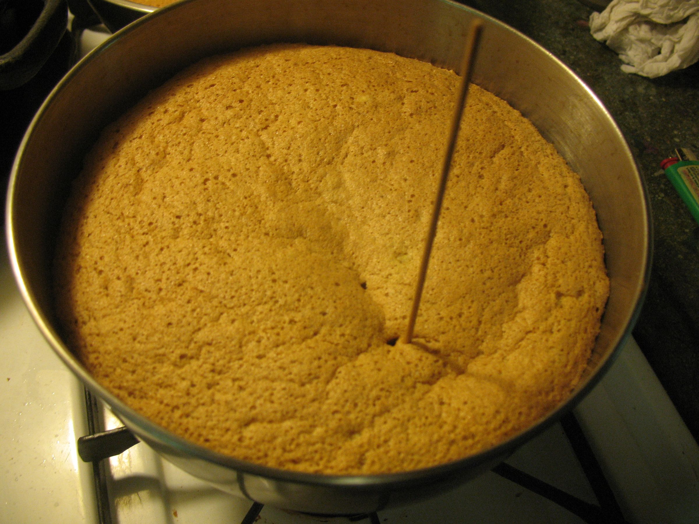 The Chocolate Cabbage* : 5 Steps - Instructables