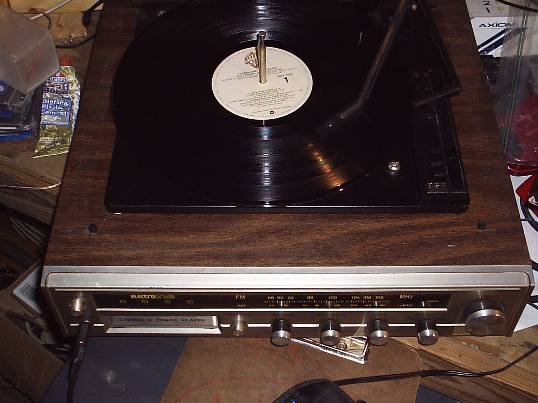 How to Record Audio to Your Computer : 8 Steps - Instructables