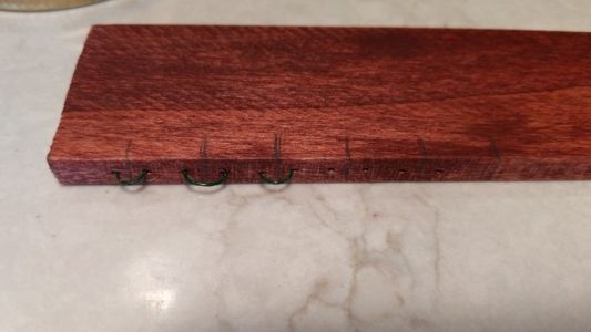 Handmade Beaded Wall Art : 8 Steps (with Pictures) - Instructables