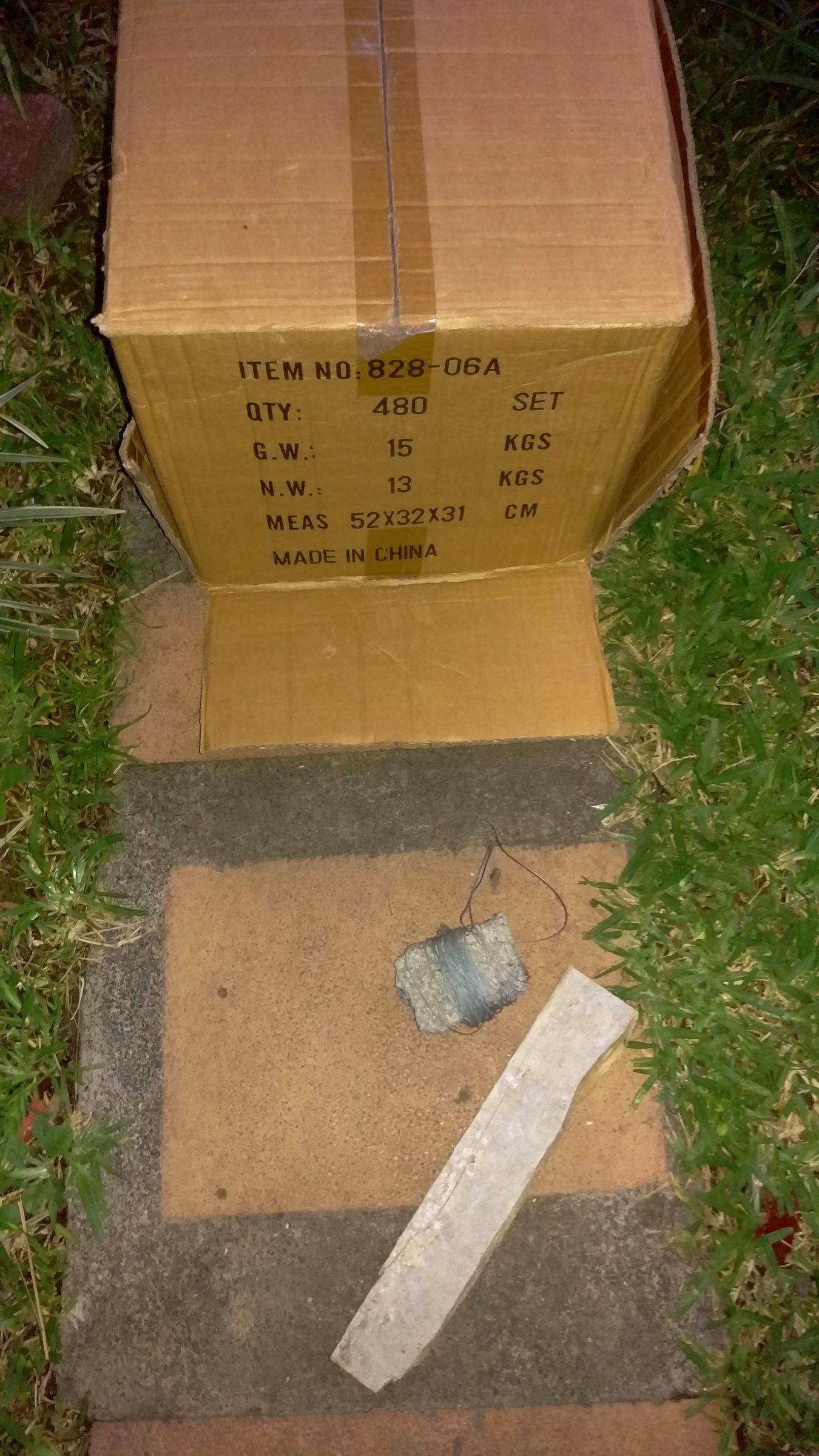 50 Ways to Use Cardboard : 50 Steps - Instructables