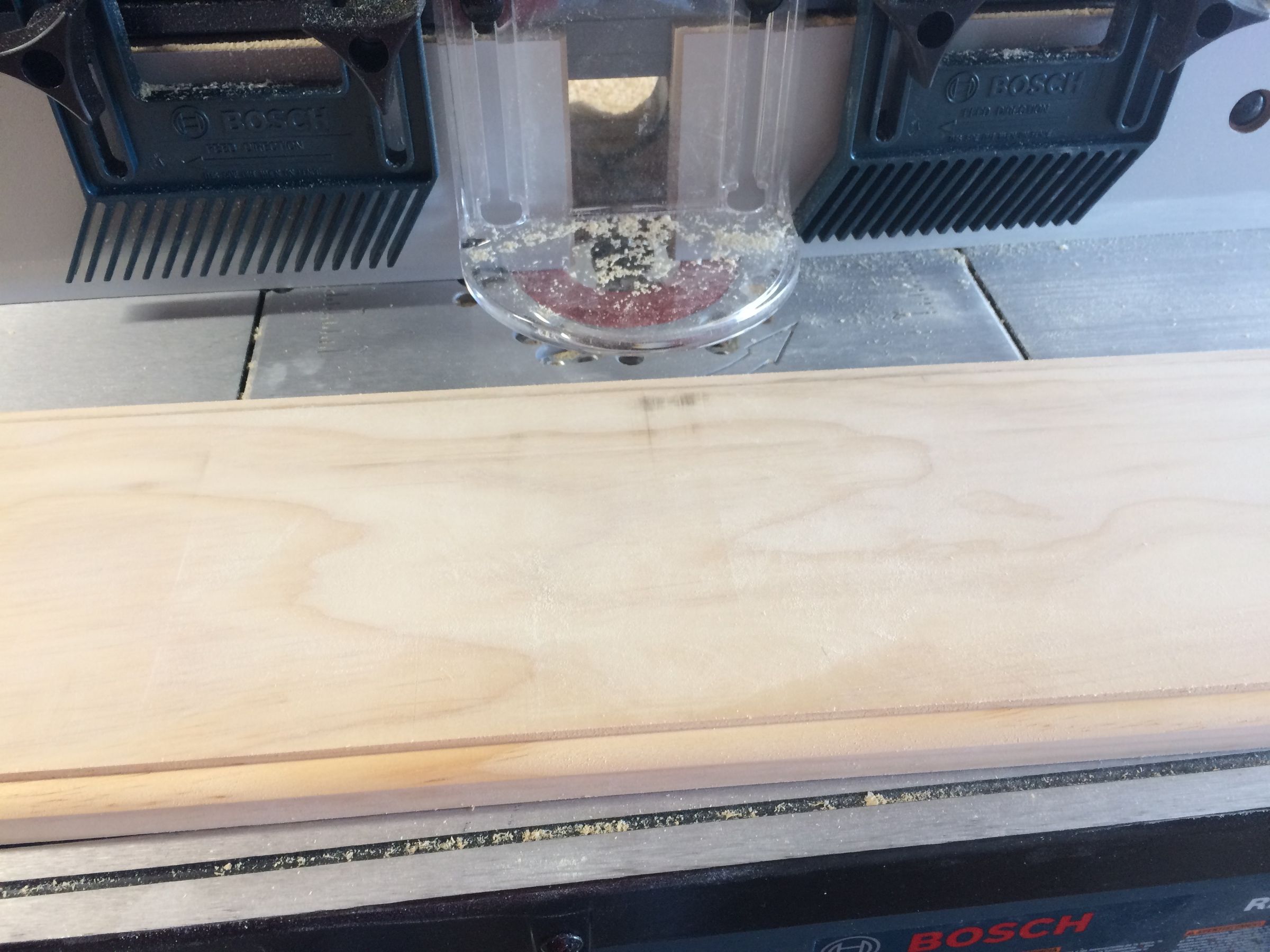 Chest of Drawers : 11 Steps (with Pictures) - Instructables