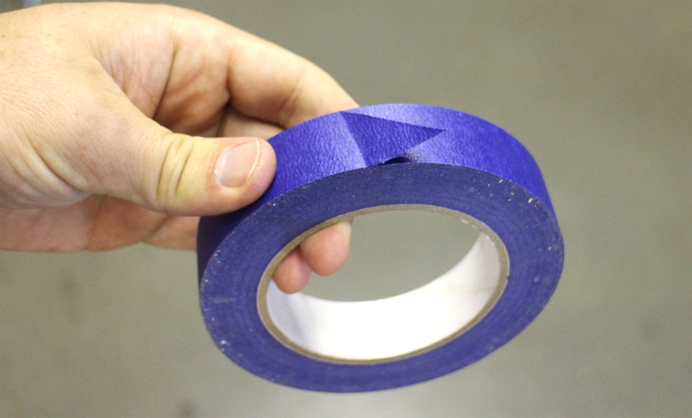 10 MORE Woodworking Tricks the Pros Use : 10 Steps (with Pictures ...