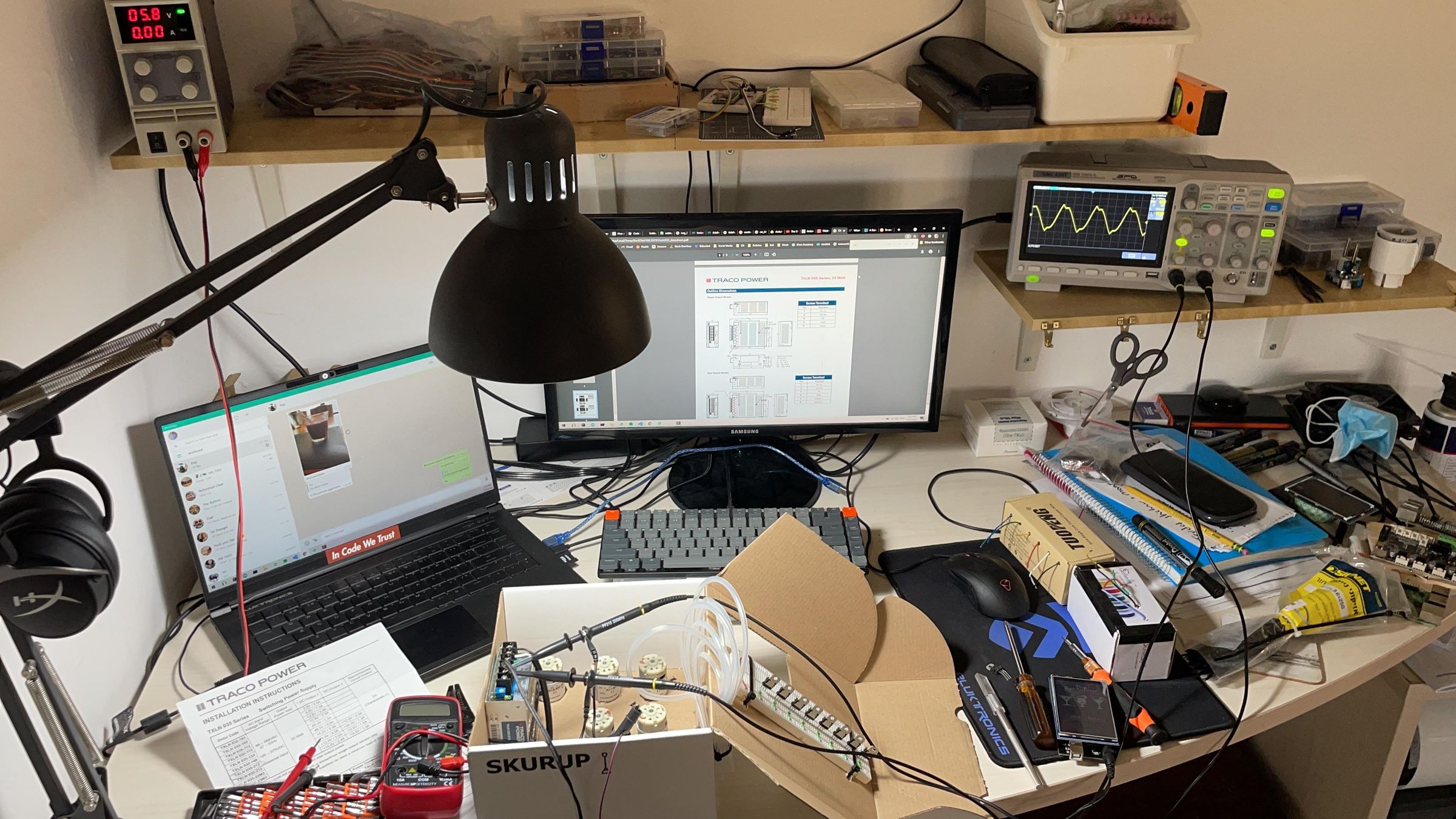 Bartender Bot : 8 Steps - Instructables