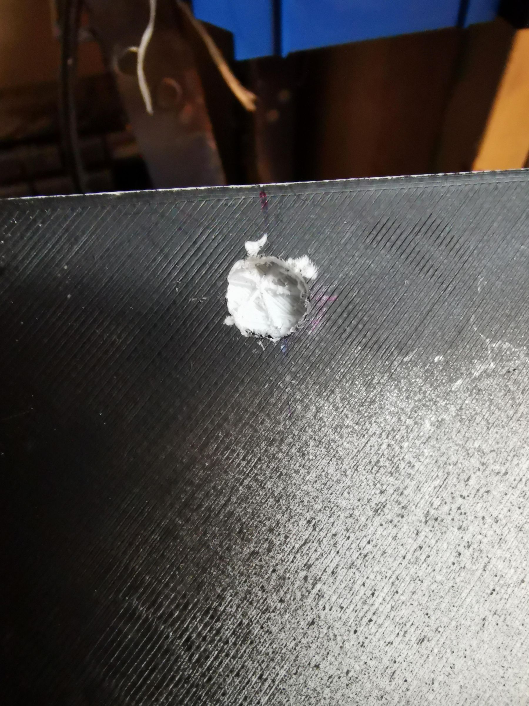 Book of the Dead Book Cover : 9 Steps (with Pictures) - Instructables