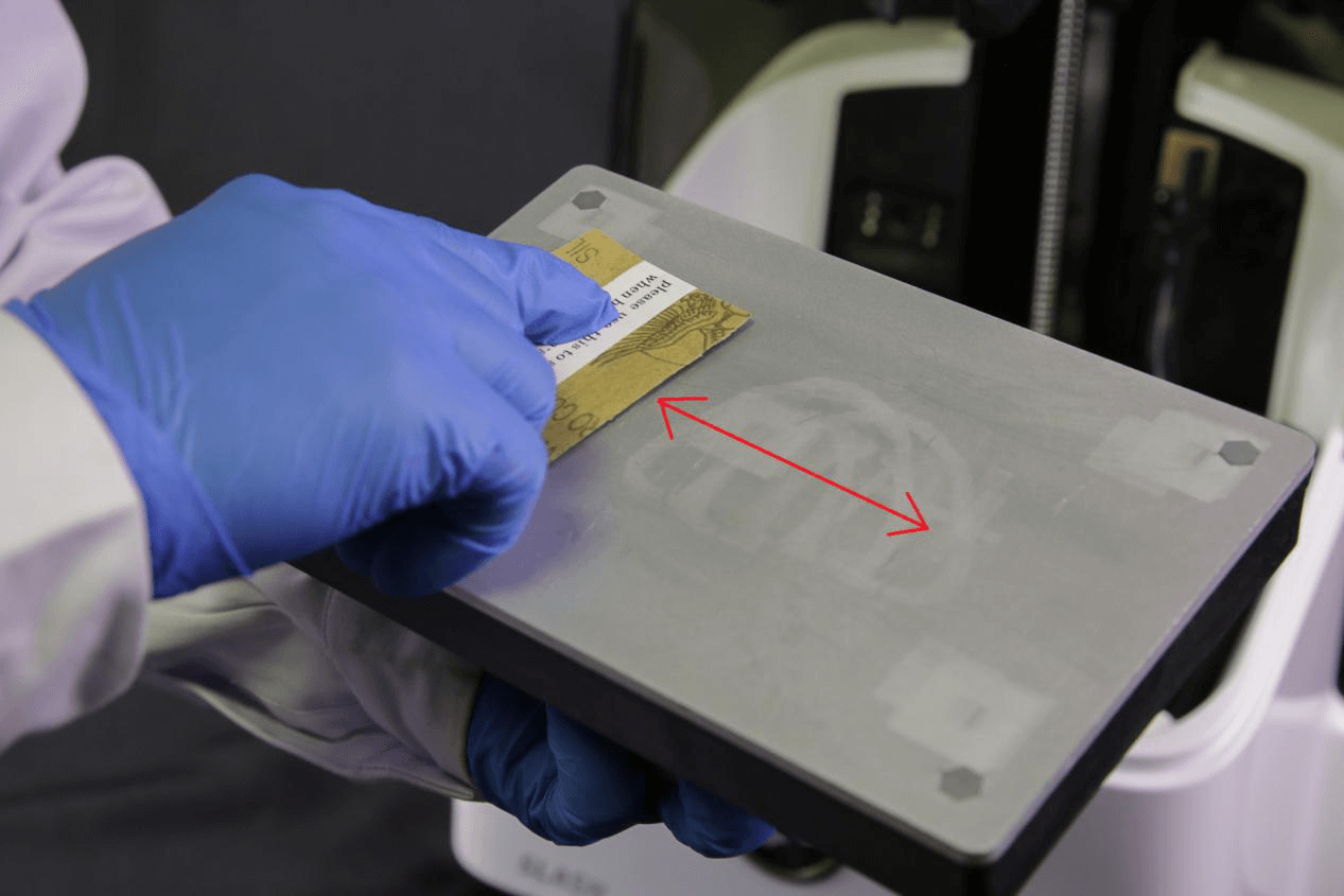 How to Solve Rafts Warping From the Build Plate? : 6 Steps - Instructables