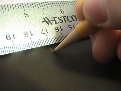 How to Create Custom Minecraft Mini Blocks and Items : 16 Steps ...