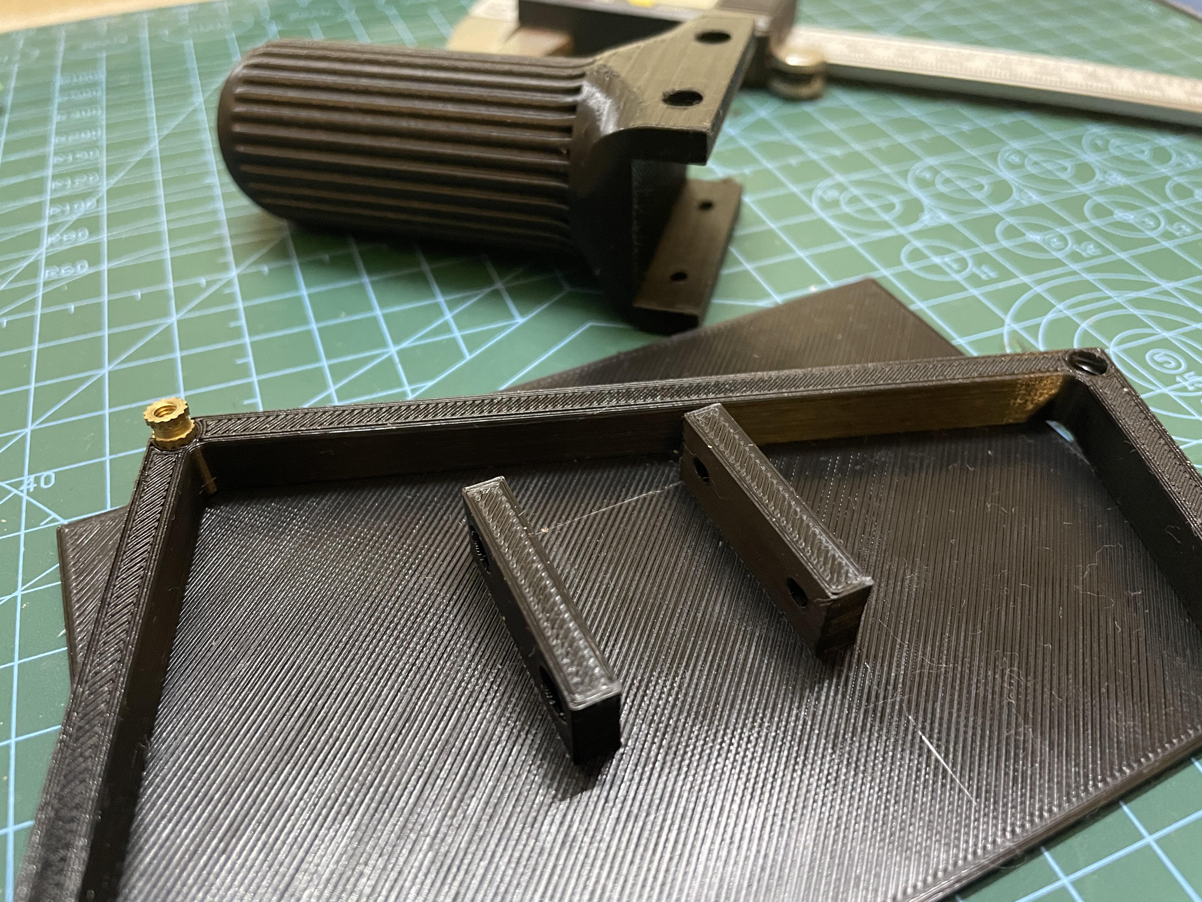 DIY Pixelstick : 6 Steps (with Pictures) - Instructables