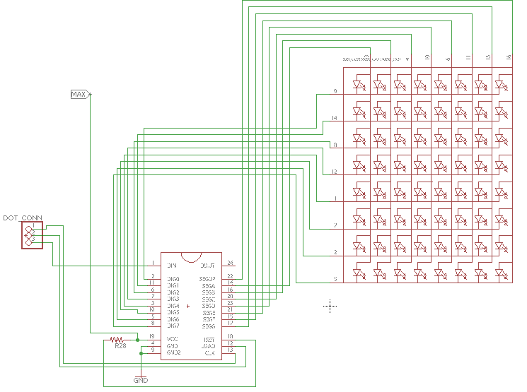 Open Source Arduino Learner Kit V2 : 8 Steps (with Pictures ...