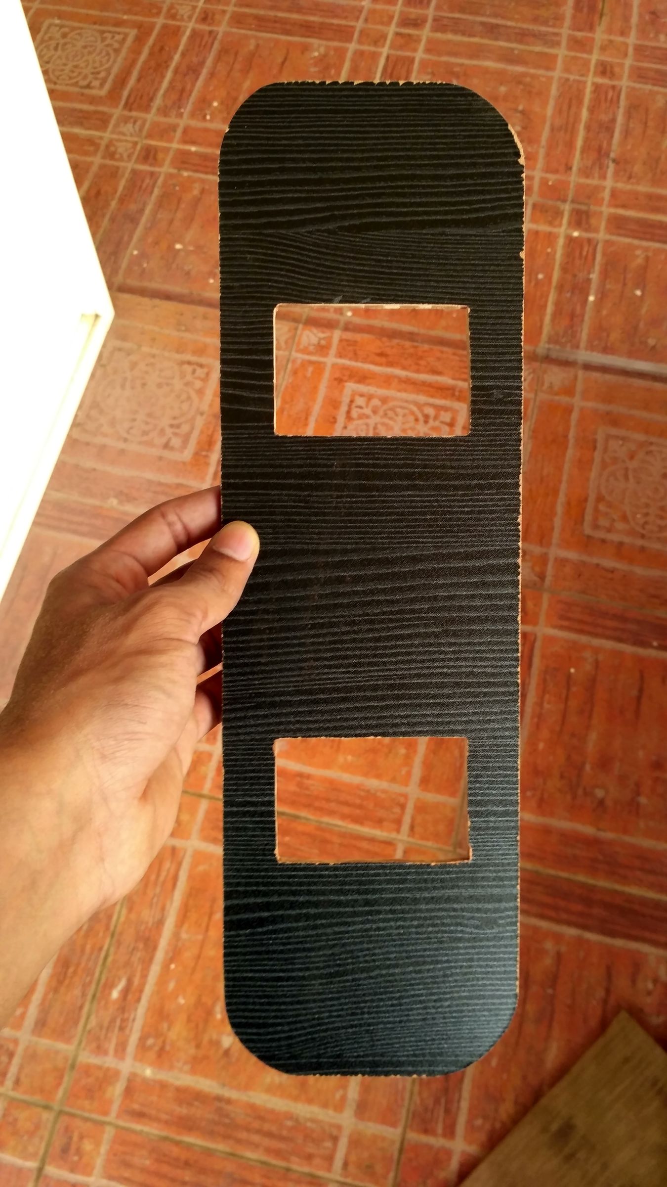 DIY HANDBUILT PORTABLE BOOMBOX : 20 Steps (with Pictures) - Instructables