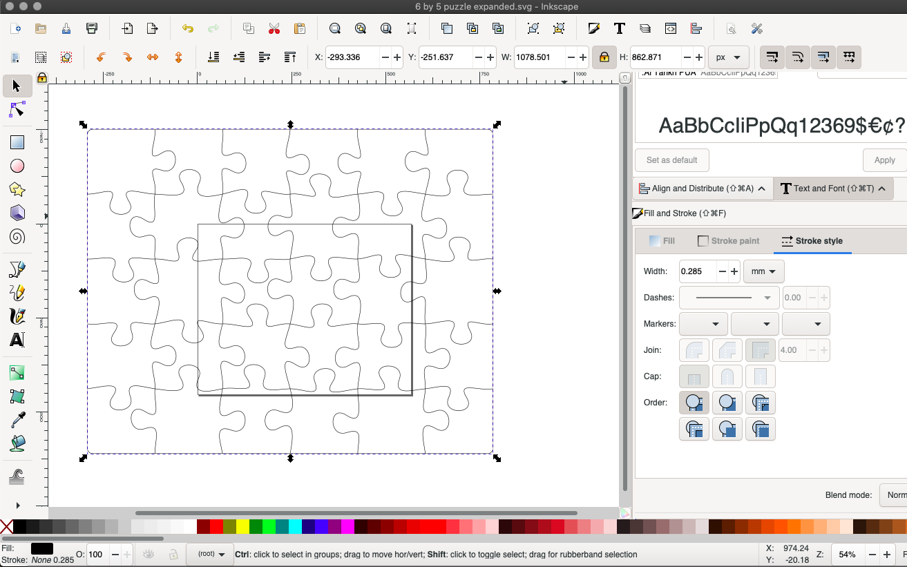 3D Print Puzzle : 14 Steps (with Pictures) - Instructables