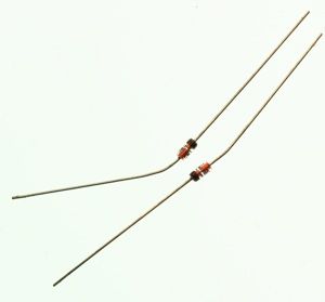 Build a Zener Diode Identifier : 3 Steps - Instructables