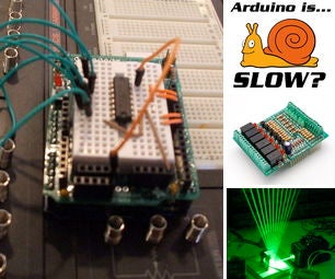 Arduino - Instructables