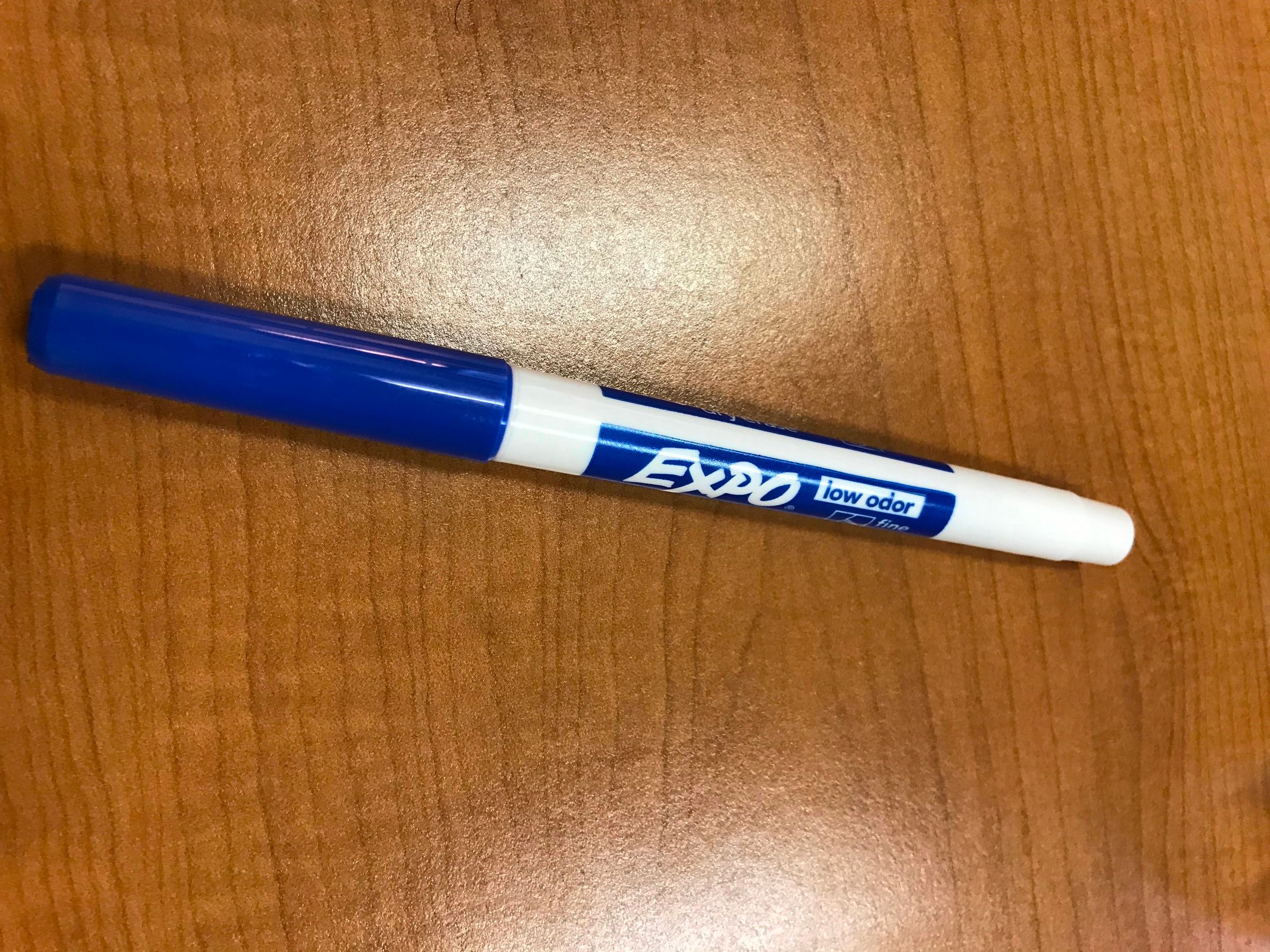 How to Make Your Own DIY Black Light : 6 Steps - Instructables