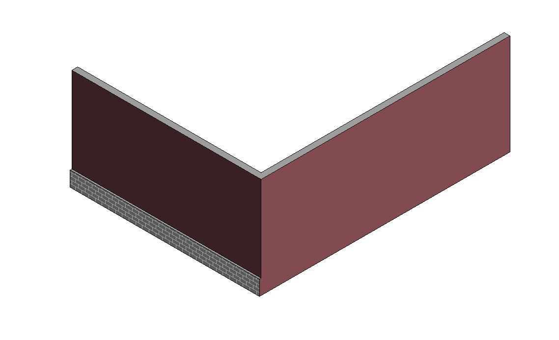 Revit: Embedded Sill/Sweep : 6 Steps - Instructables