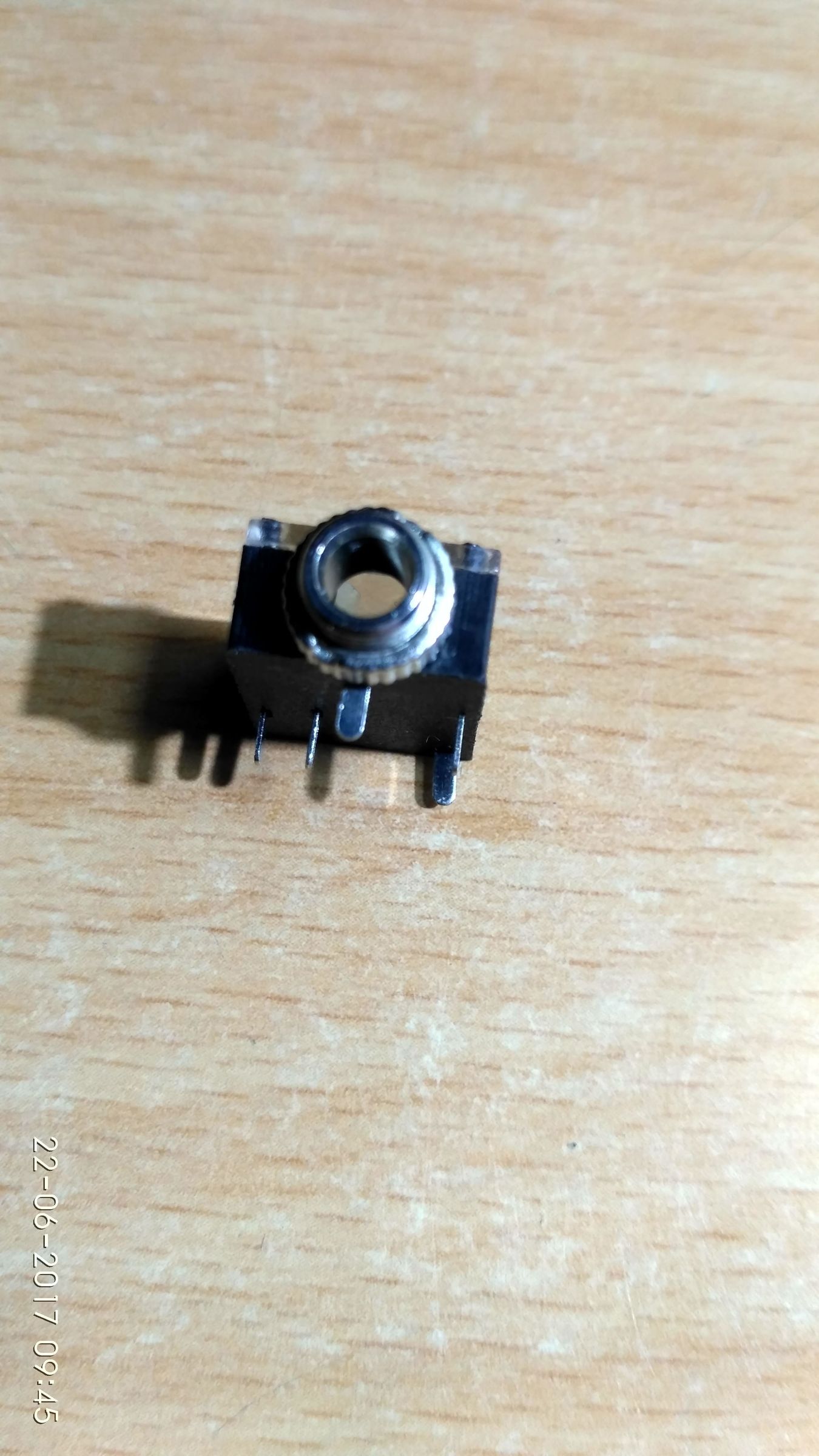 DIY AWESOME MP3 Player : 7 Steps (with Pictures) - Instructables