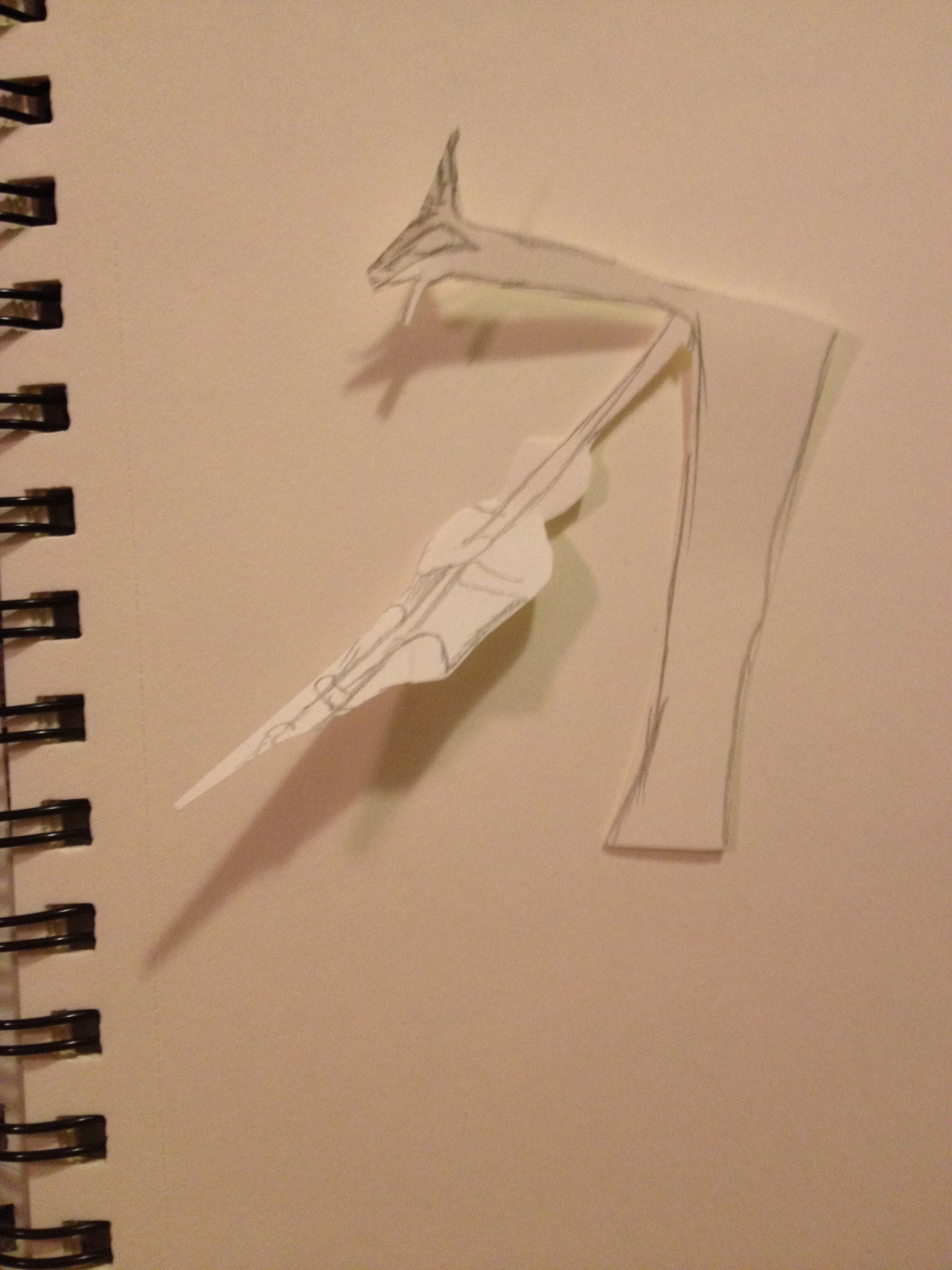 Booky Bookmarks : 6 Steps - Instructables