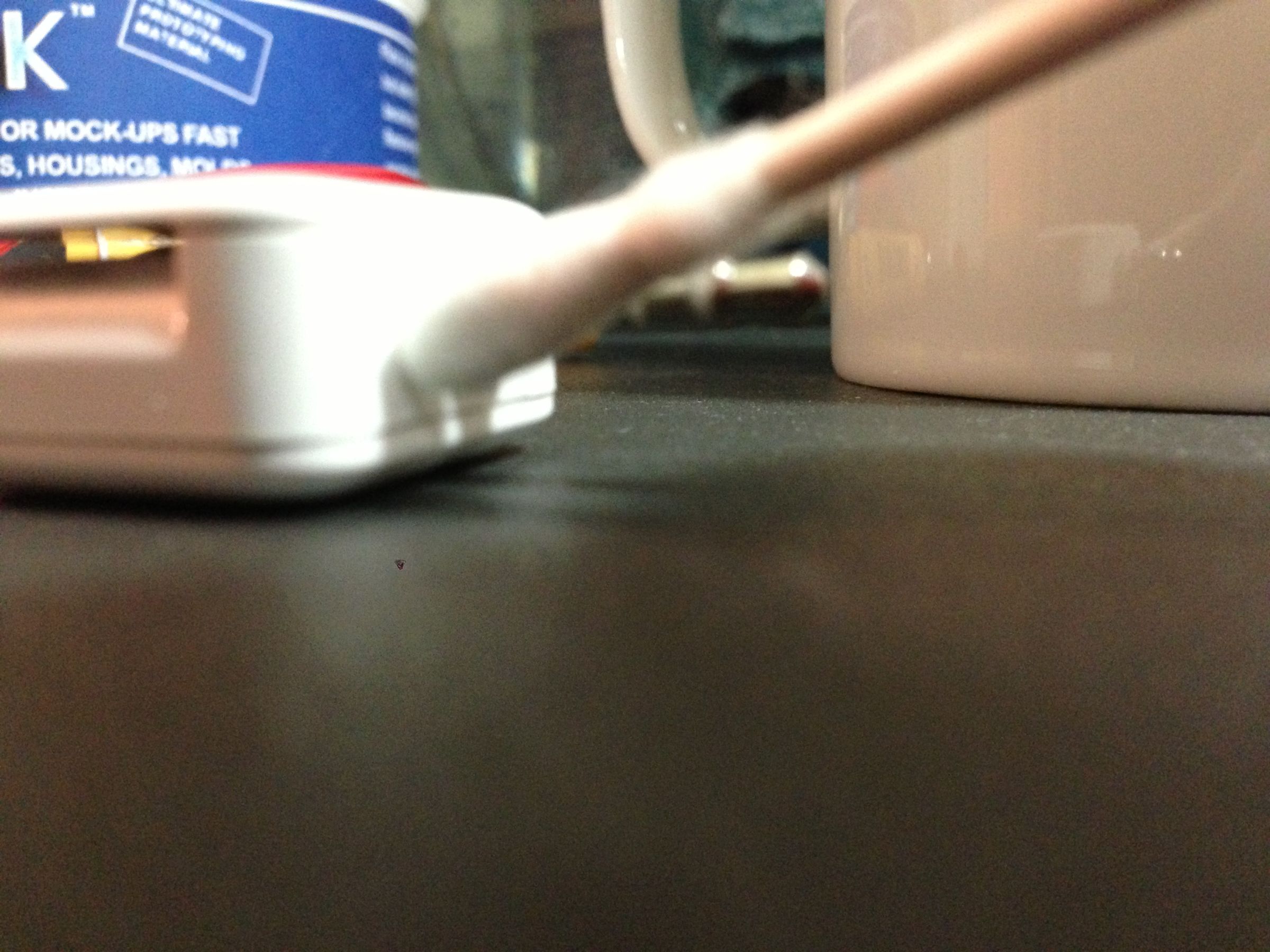 Square Card Reader Fob : 5 Steps - Instructables