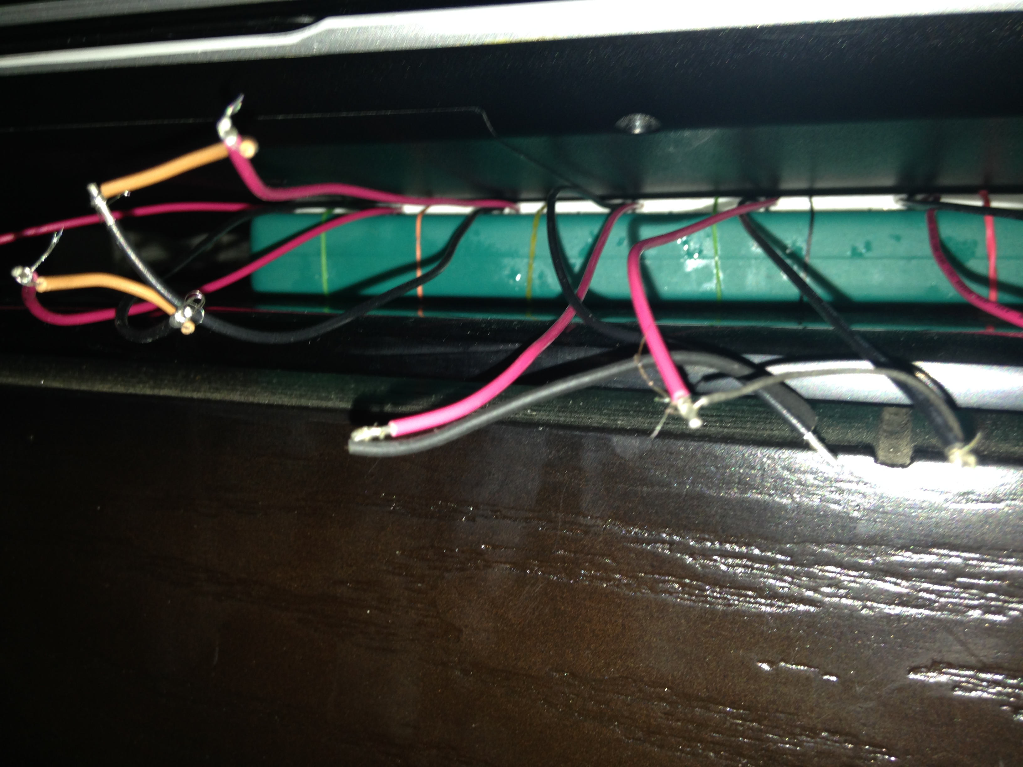 Recycling CPUs Processor Heat : 6 Steps (with Pictures) - Instructables