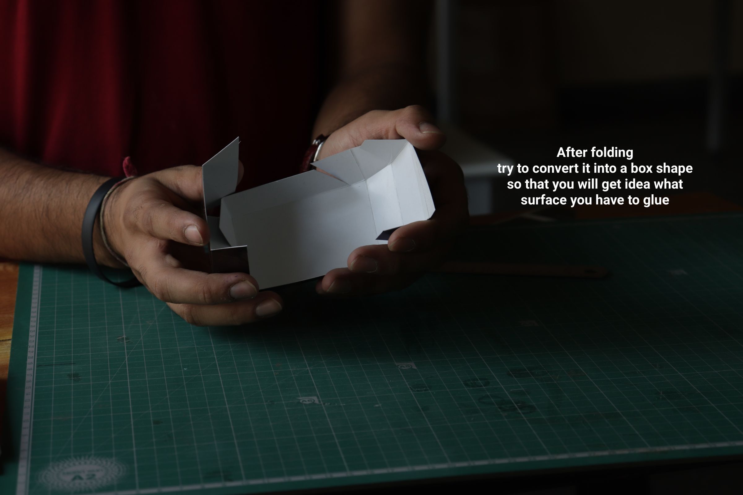 Cigarette Packaging : 10 Steps - Instructables