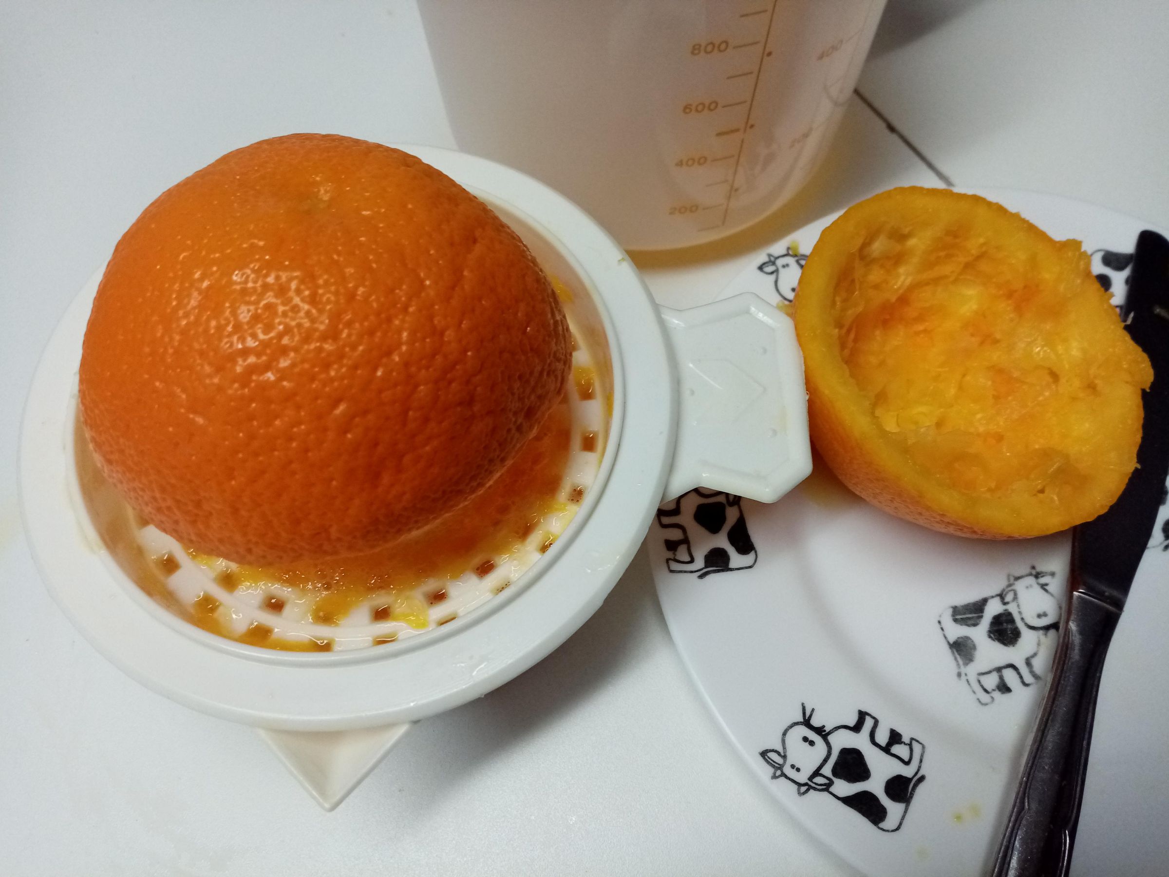 Jello Mocktail : 3 Steps - Instructables