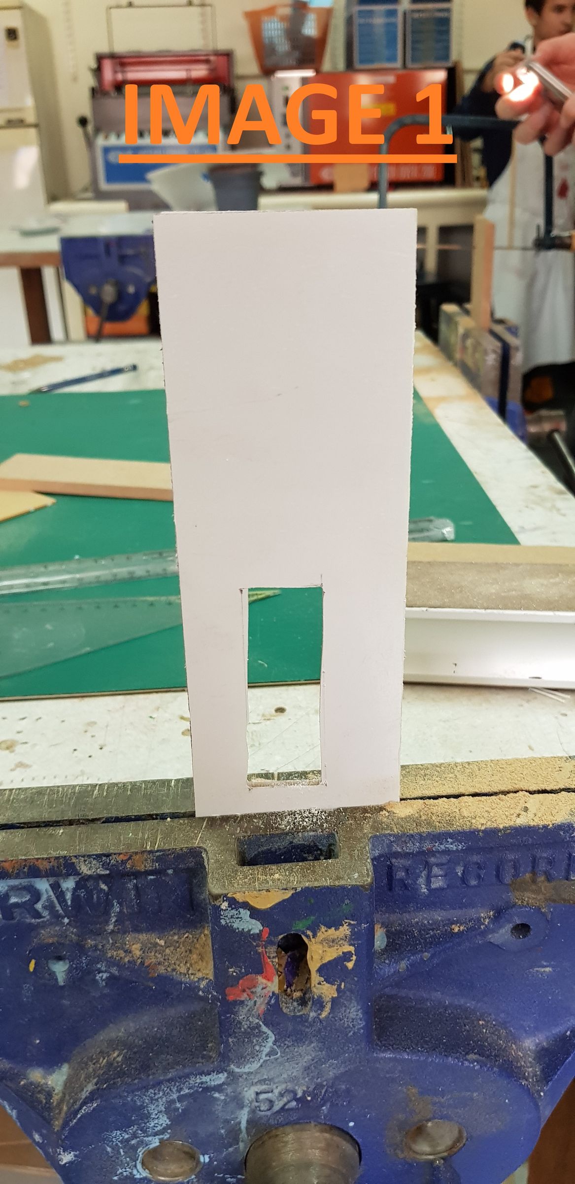 DIY Temperature and Humidity Sensor Fire Extinguisher (Arduino UNO ...