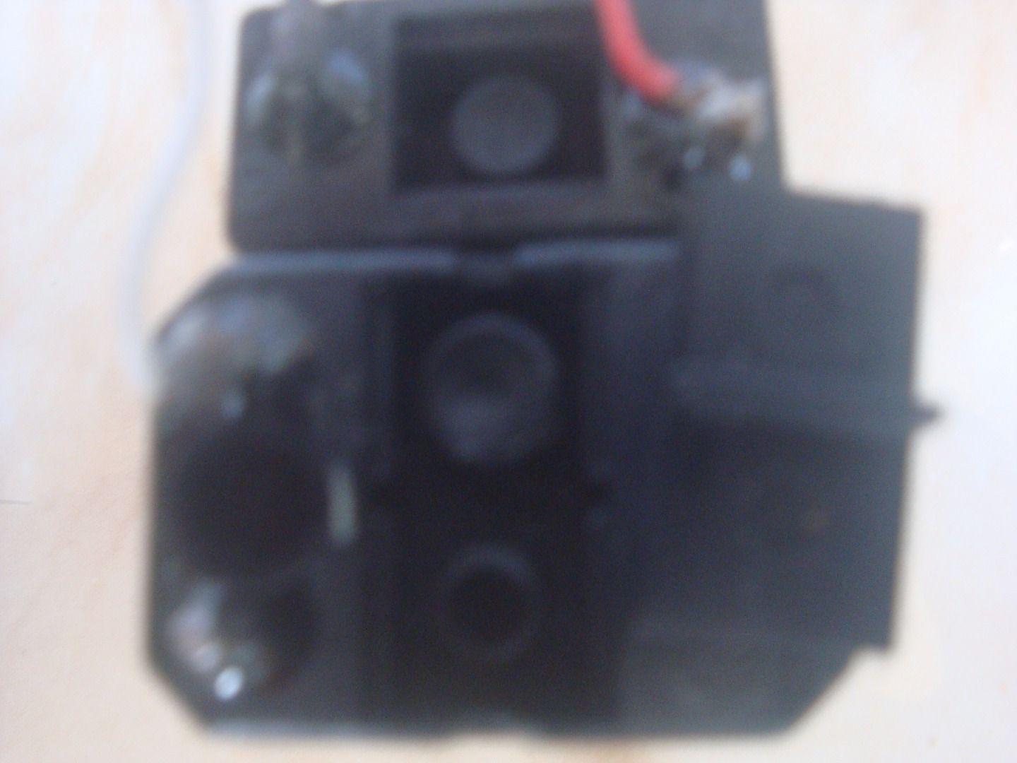 Old SLA Battery Recovery : 7 Steps - Instructables